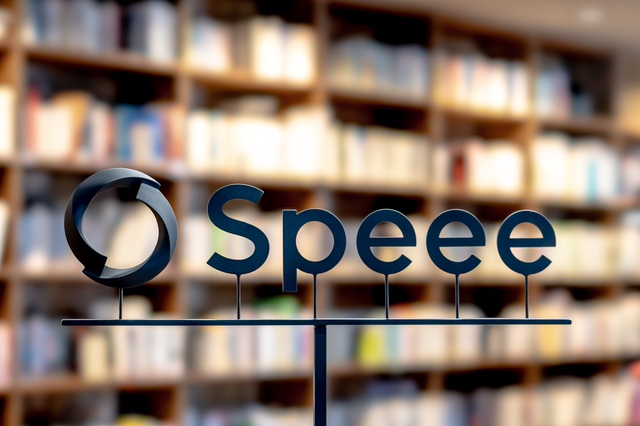 株式会社Speee | DX-Webマーケティング | IT/Web業界の求人・中途採用情報に強い転職サイトGreen(グリーン)