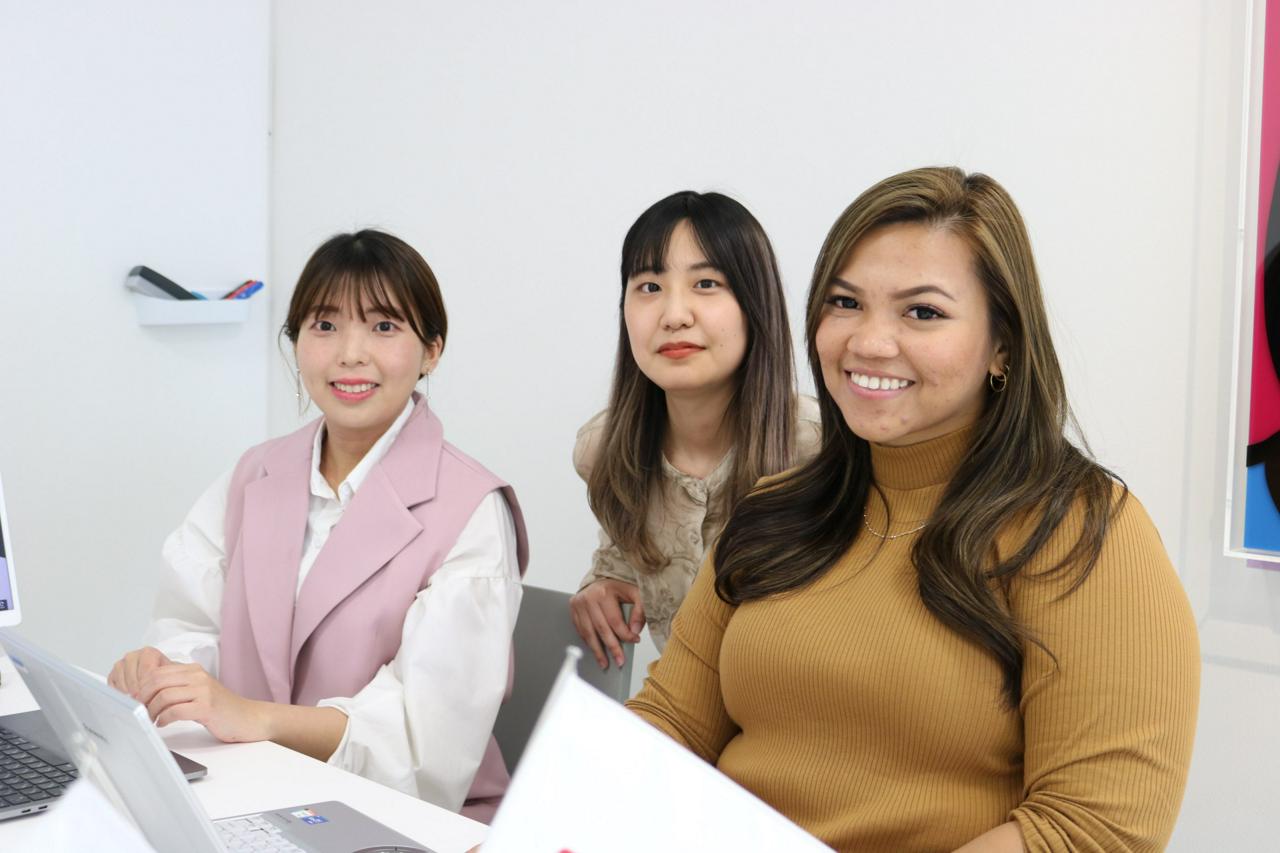 GMOリサーチ＆AI株式会社 | Java/PHPエンジニア | IT/Web業界の求人・中途採用情報に強い転職サイトGreen(グリーン)