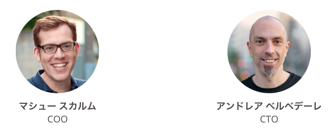 Gengoの中途採用/求人 | 転職サイトGreen(グリーン)