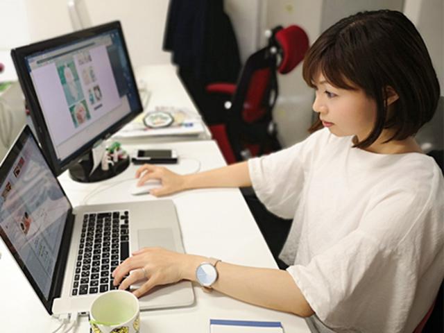 株式会社 TeraDox | サーバーサイドエンジニア | IT/Web業界の求人・中途採用情報に強い転職サイトGreen(グリーン)