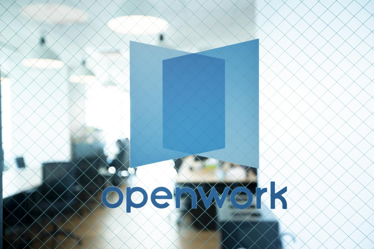 オープンワーク 株式会社の中途採用/求人 | 転職サイトGreen(グリーン)