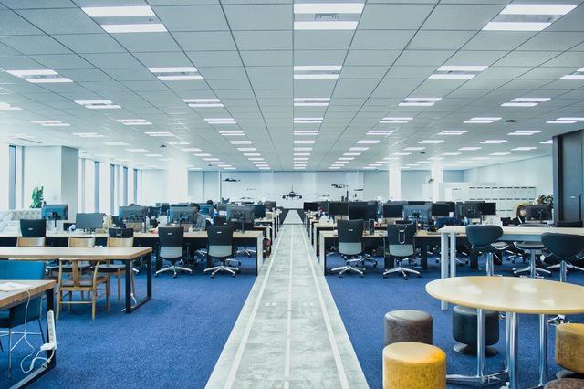 CBcloud株式会社 | 人事採用（リーダー候補） | IT/Web業界の求人・中途採用情報に強い転職サイトGreen(グリーン)