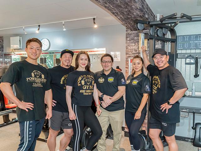 FYカンパニー株式会社 | 【Webエンジニア】Ruby, PHP, JavaScript, Python | IT/Web業界の求人・中途採用情報に強い転職サイトGreen(グリーン)