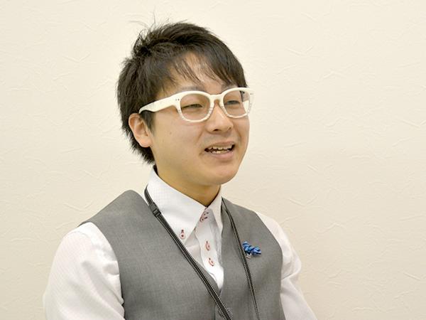 株式会社 Live出版 | PR | IT/Web業界の求人・中途採用情報に強い転職サイトGreen(グリーン)