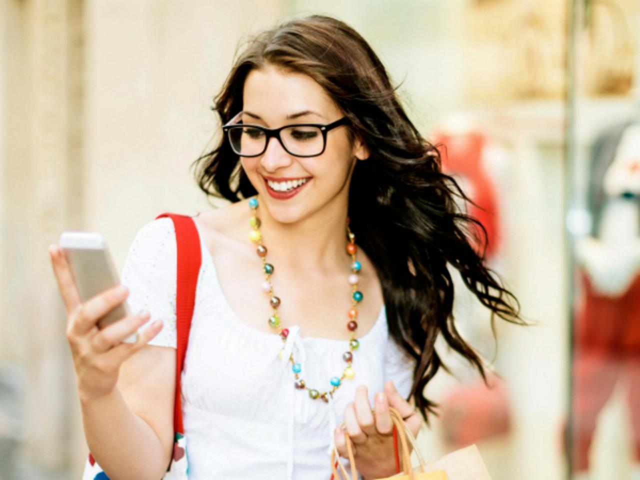 Inagora株式会社 | WEBデザイナー(ハイスペック) | IT/Web業界の求人・中途採用情報に強い転職サイトGreen(グリーン)