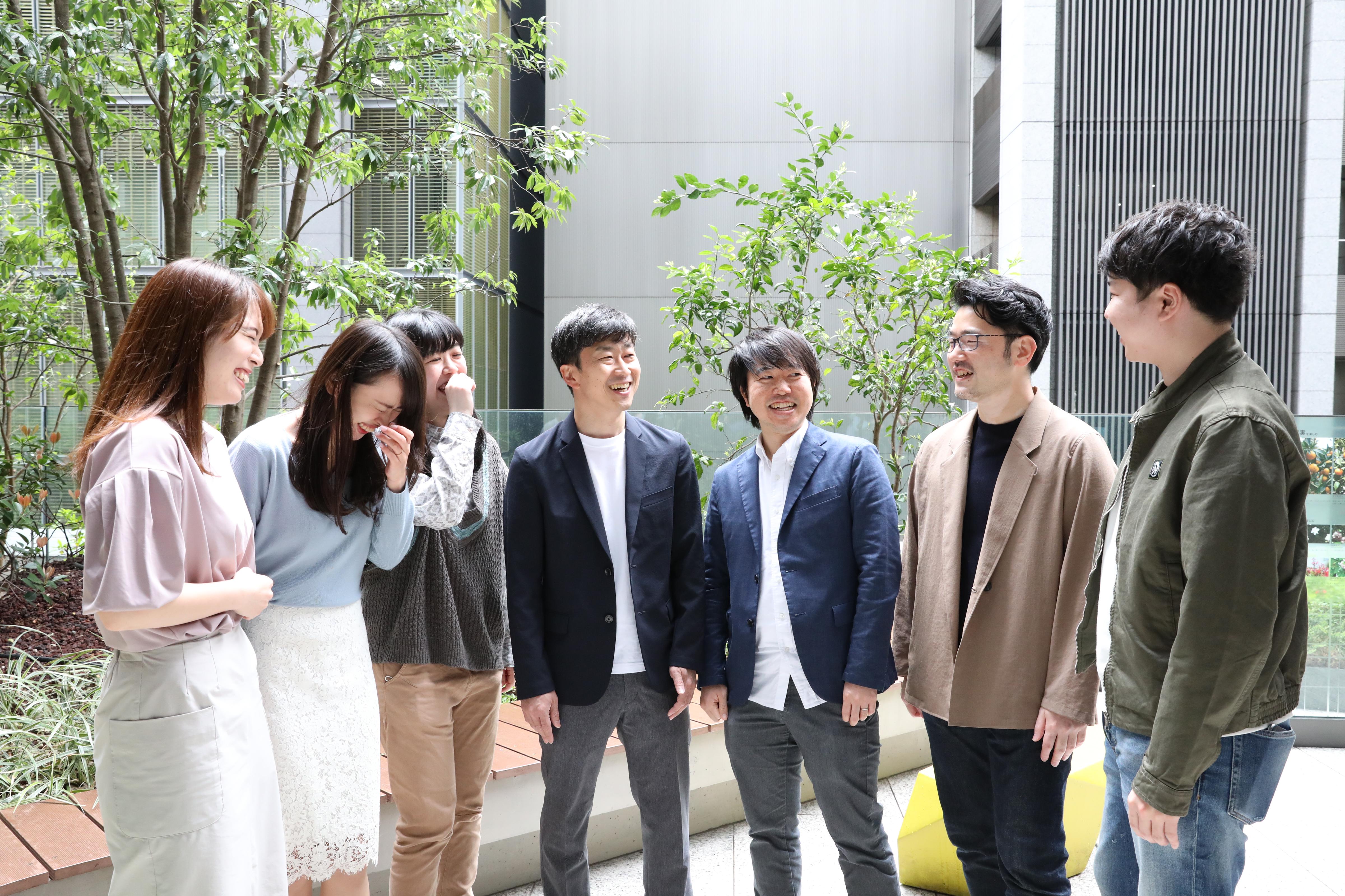 株式会社 Skillnote | セールス | IT/Web業界の求人・中途採用情報に強い転職サイトGreen(グリーン)