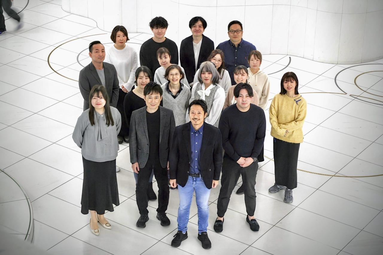 株式会社TeraDox | SRE／インフラエンジニア | IT/Web業界の求人・中途採用情報に強い転職サイトGreen(グリーン)