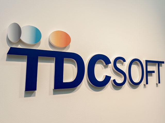 TDCソフト株式会社 | インフラエンジニア | IT/Web業界の求人・中途採用情報に強い転職サイトGreen(グリーン)