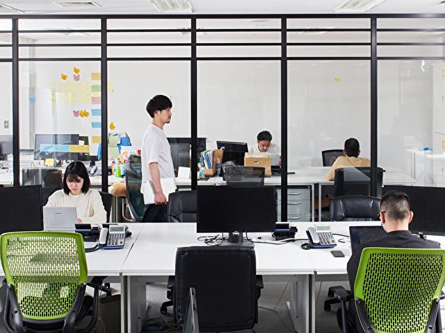 株式会社wevnal | BOTCHAN Engagement カスタマーサクセス | IT/Web業界の求人・中途採用情報に強い転職サイト ...