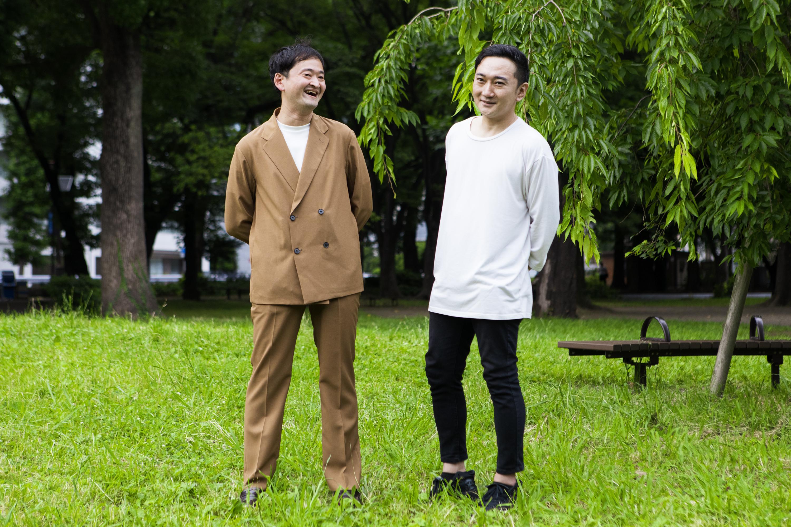 パーソルイノベーション 株式会社 | 【eiicon】SRE | IT/Web業界の求人・中途採用情報に強い転職サイトGreen(グリーン)