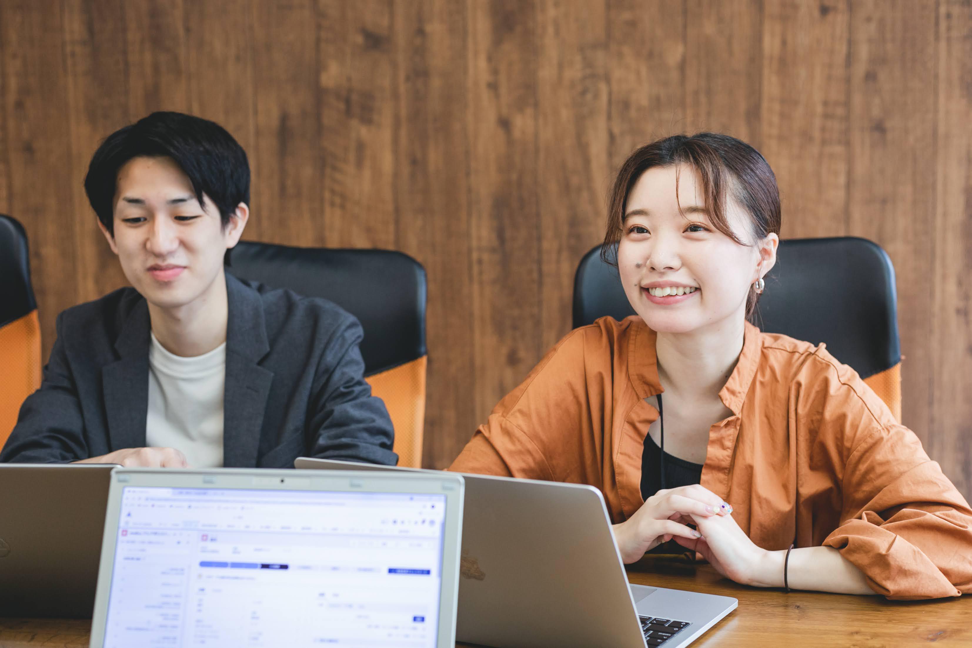 株式会社For A-career | Vtuber事業のディレクター | IT/Web業界の求人・中途採用情報に強い転職サイトGreen(グリーン)