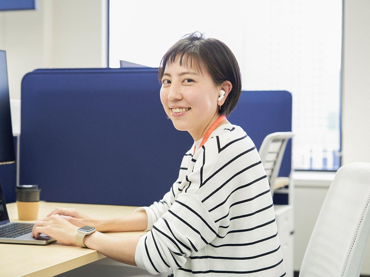 Jamf Japan合同会社の中途採用/求人 | 転職サイトGreen(グリーン)