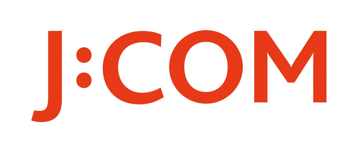 JCOM株式会社 | 提案営業 | IT/Web業界の求人・中途採用情報に強い転職サイトGreen(グリーン)