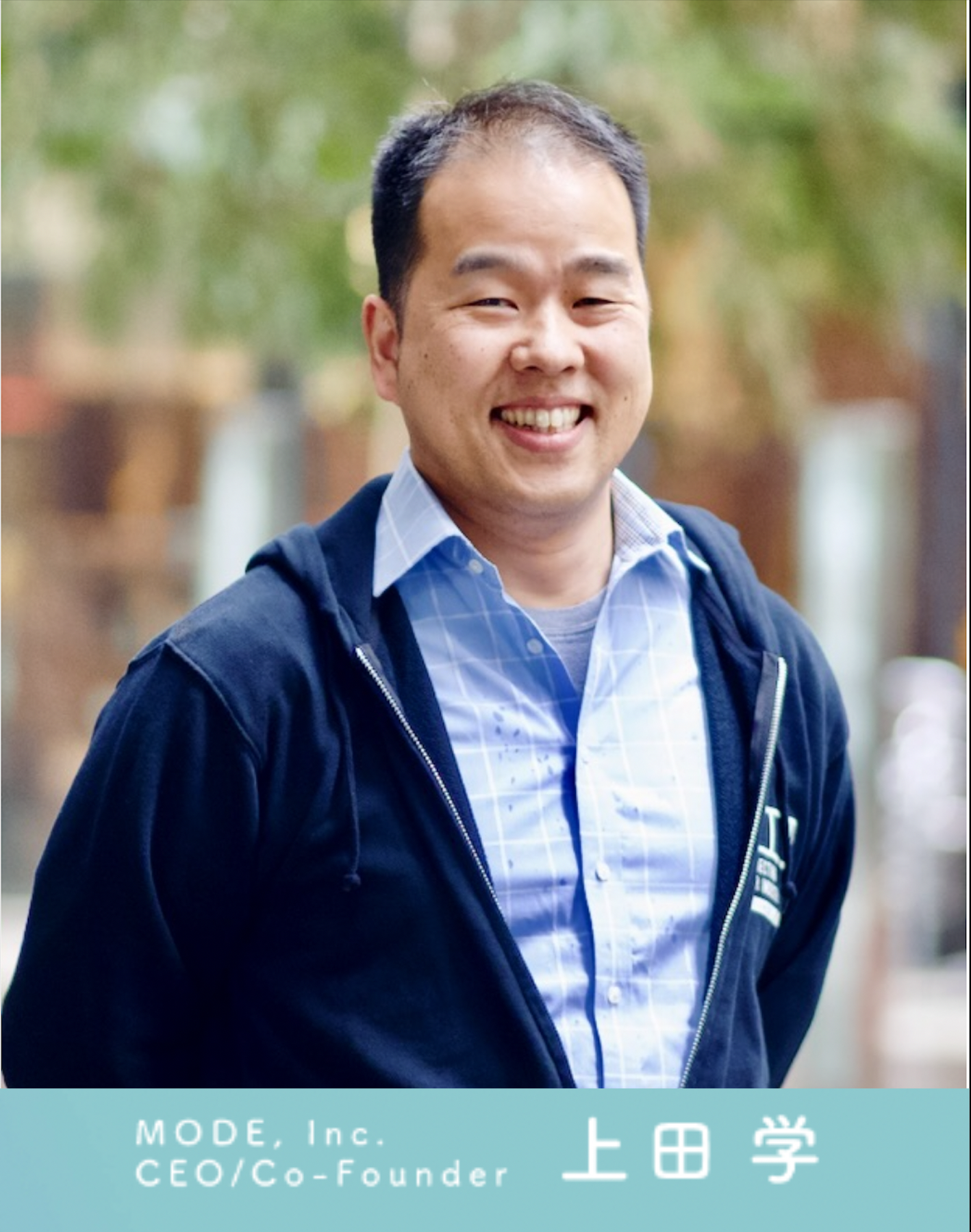 MODE, Inc. | インタビュー | 転職サイトGreen(グリーン)