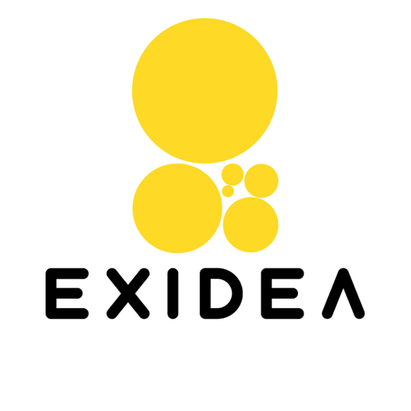株式会社 EXIDEAの口コミ(社員の声)・評判 | IT/Web業界の求人・中途採用情報に強い転職サイトGreen(グリーン)