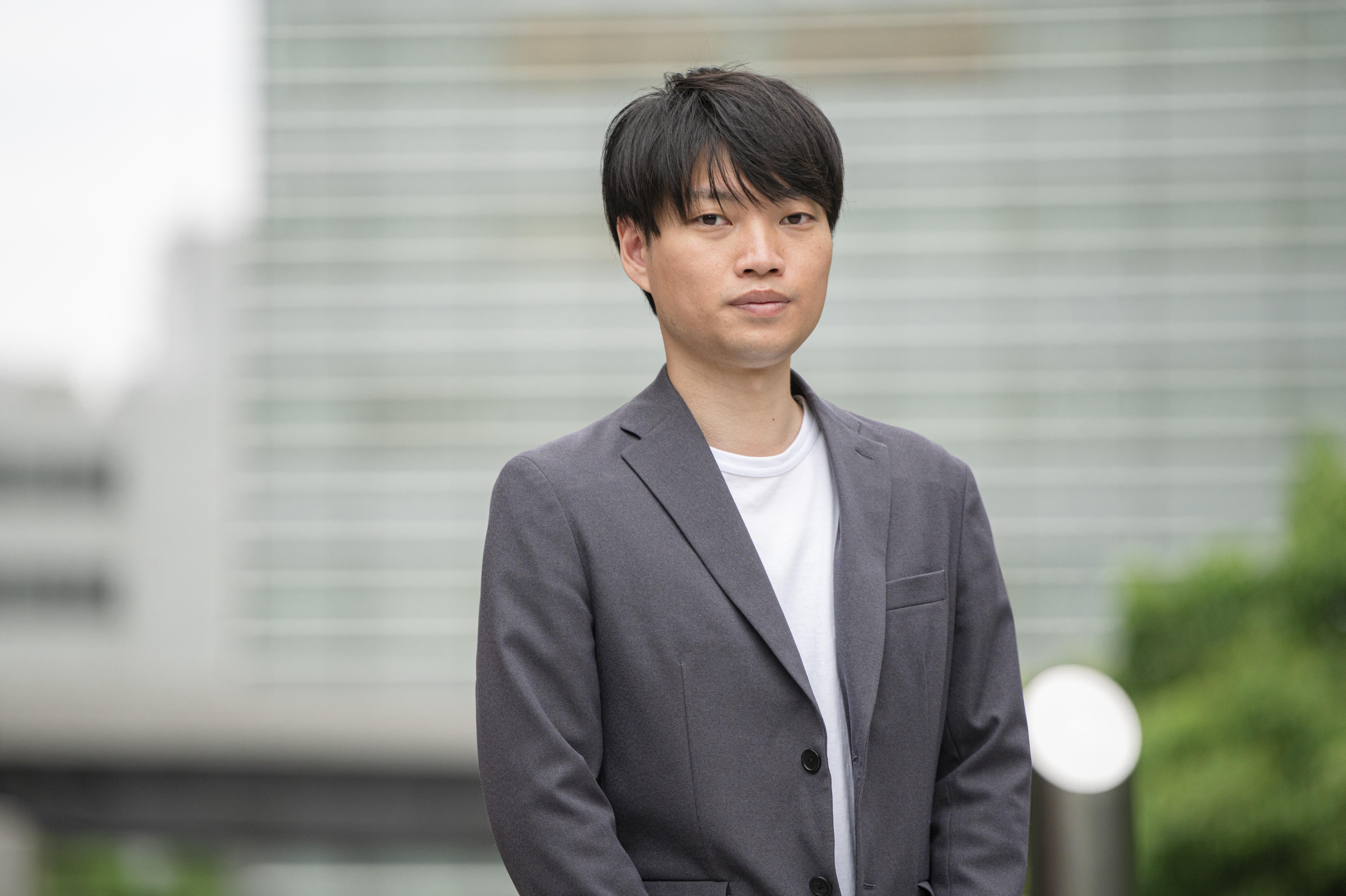 株式会社ProbSpace | PR | 転職サイトGreen(グリーン)