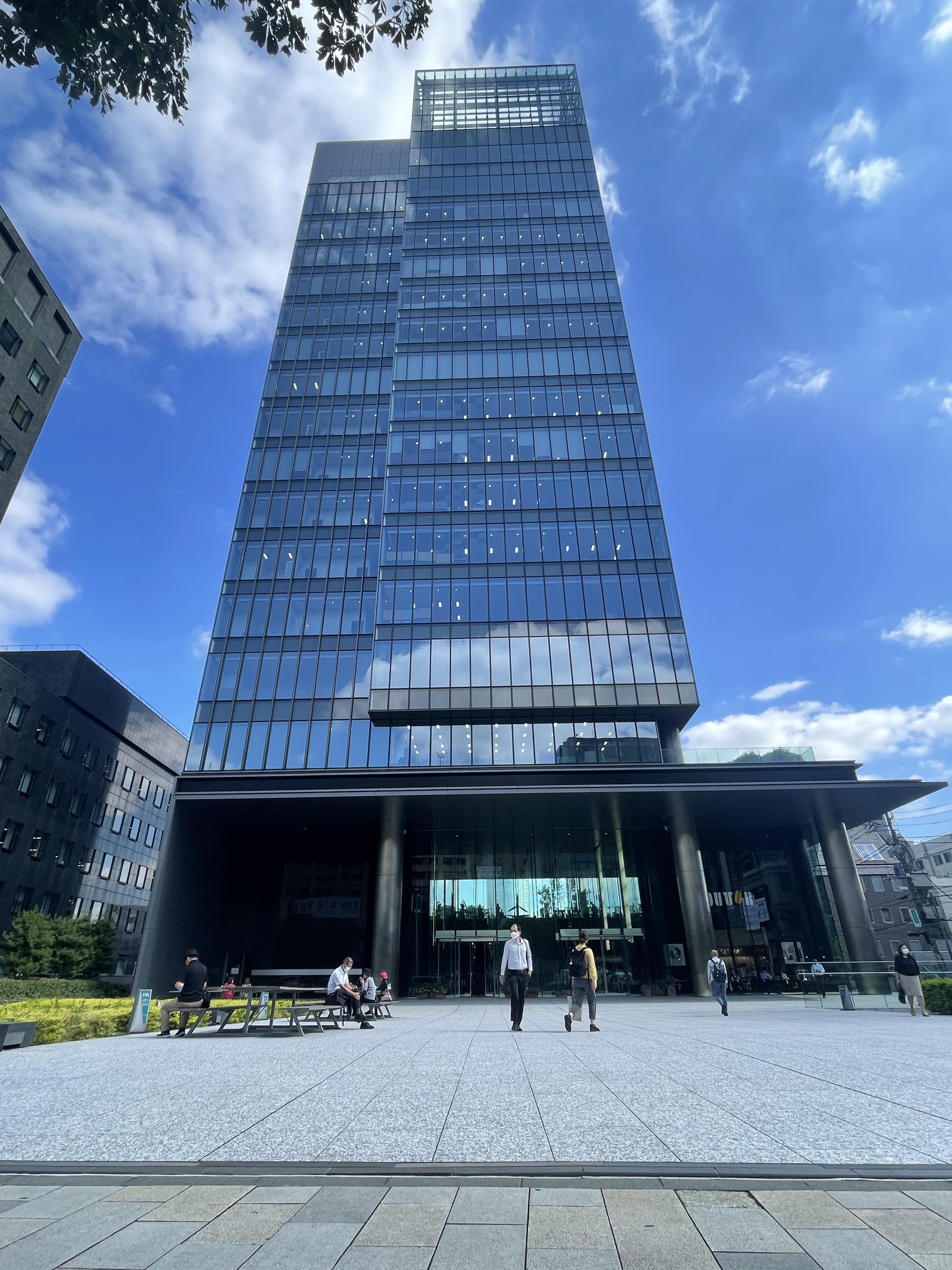 株式会社 パソナ | 【東京】intra-martエンジニア | IT/Web業界の求人・中途採用情報に強い転職サイトGreen(グリーン)