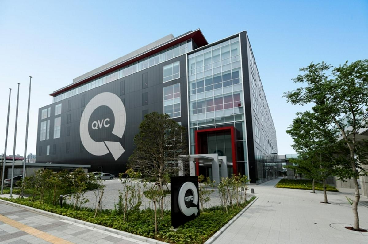 株式会社 QVC ジャパンの中途採用/求人 | 転職サイトGreen(グリーン)