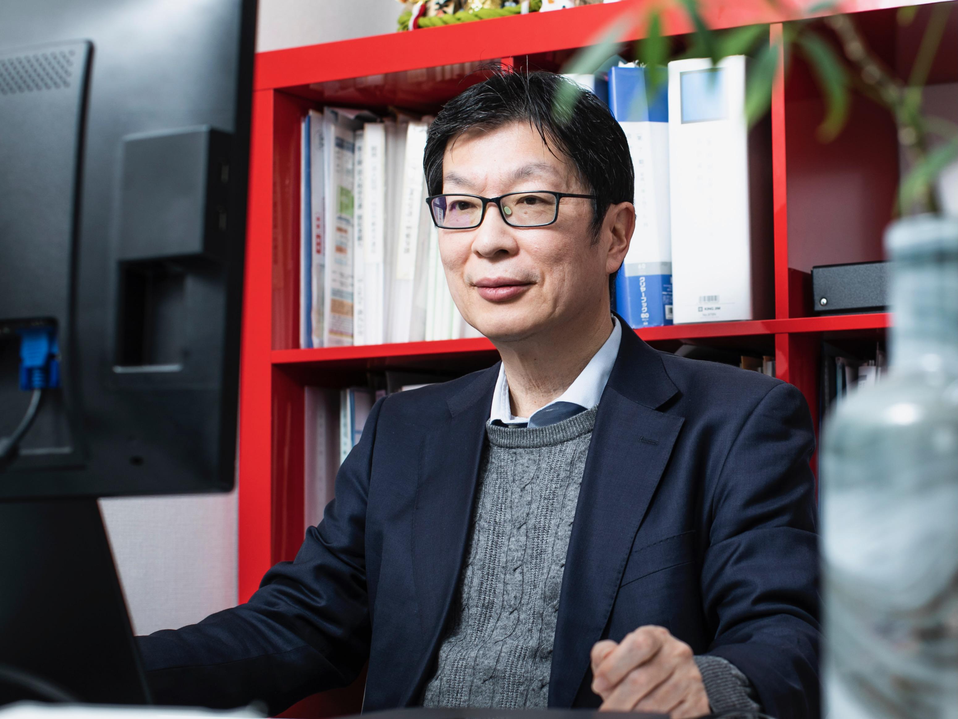 デロイト トーマツ LHit データビジョナリー株式会社 | データ分析コンサルタント・シニアマネージャー | IT/Web業界の求人・中途 ...