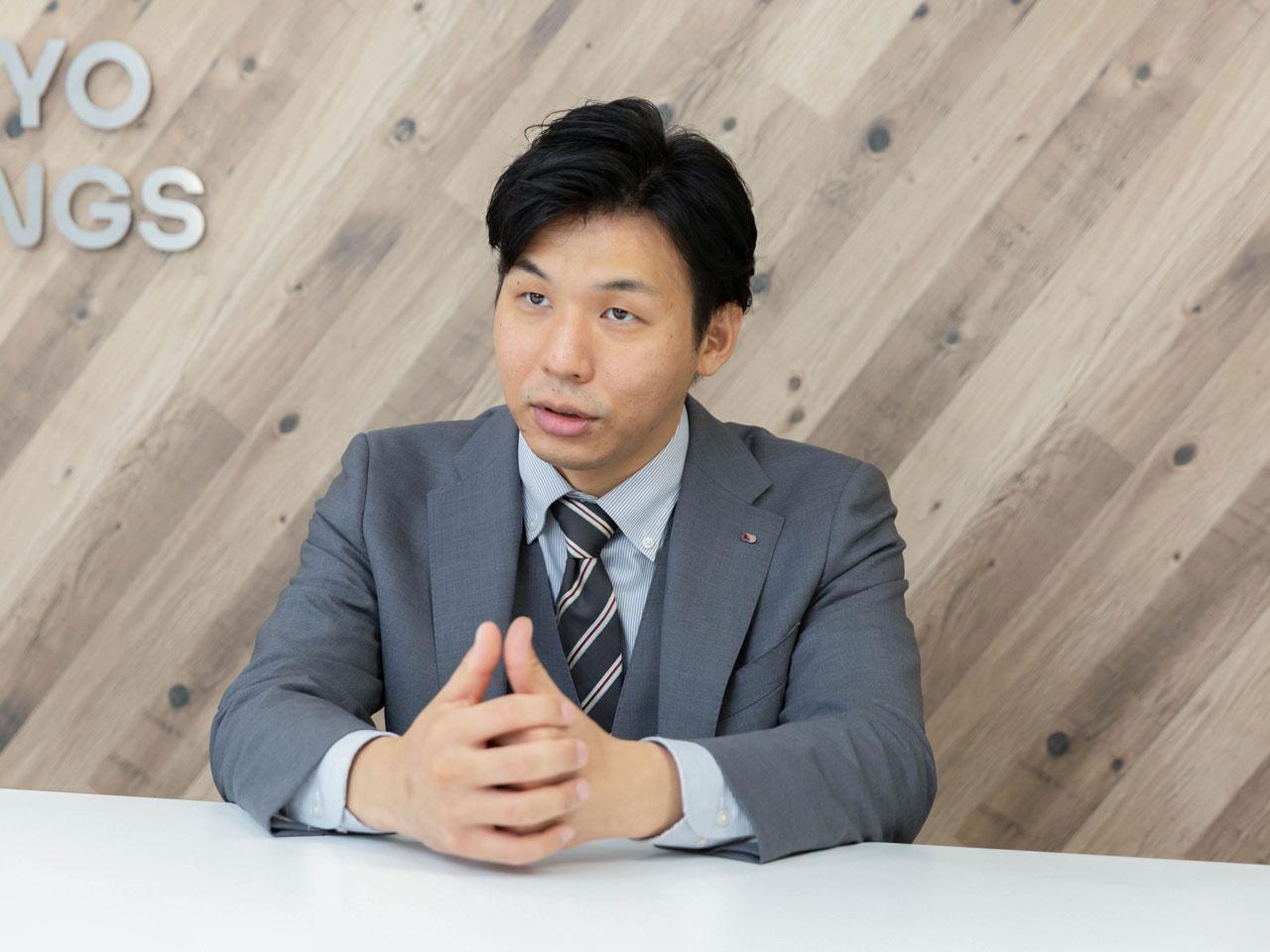 株式会社TOMIYO JOB | PR | 転職サイトGreen(グリーン)