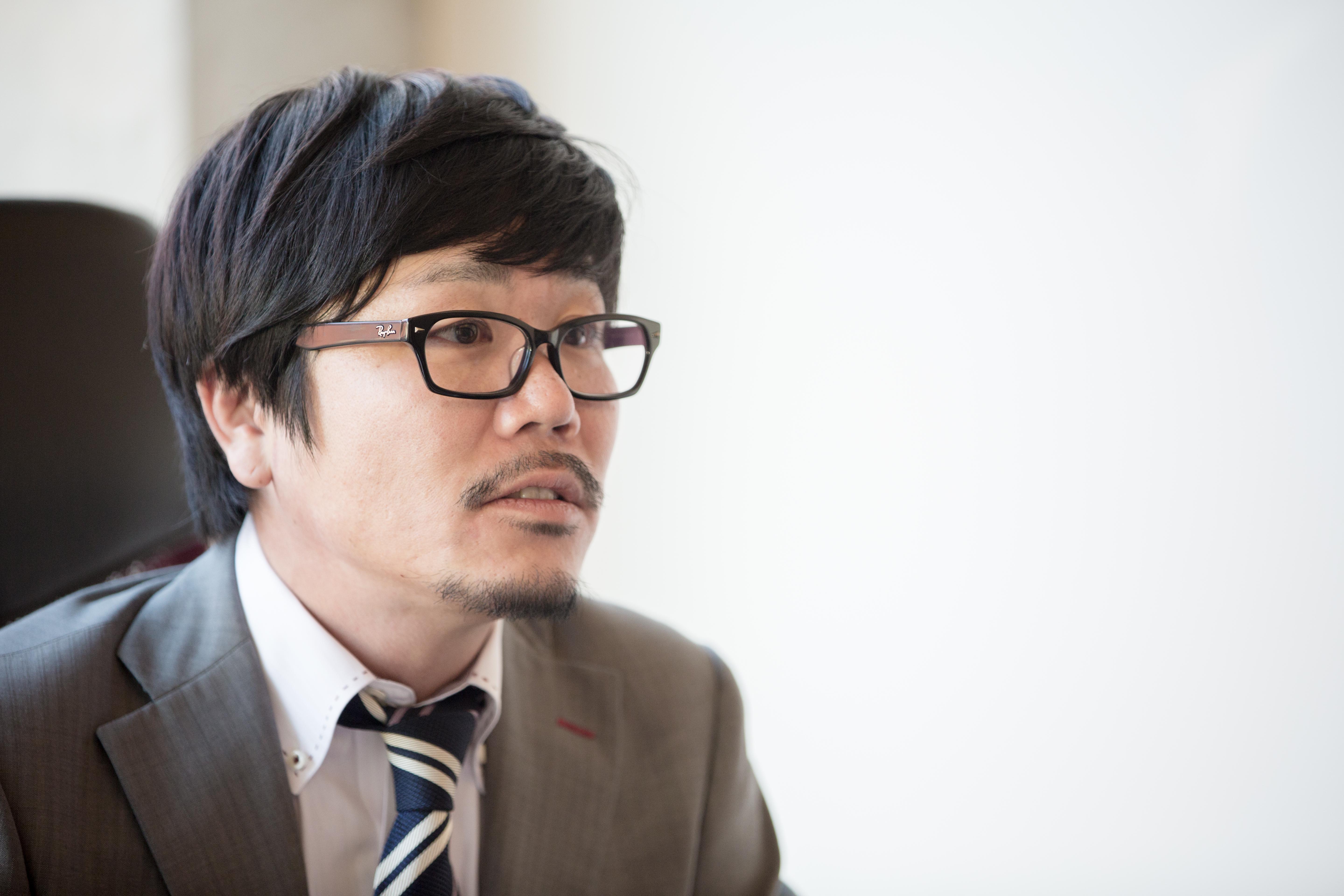 デロイト トーマツ LHit データビジョナリー株式会社 | データサイエンティスト（機械学習エンジニア・分析ツールが使えるマーケター ...