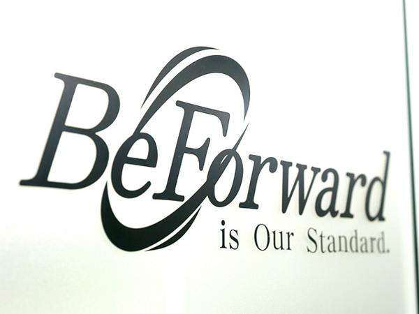 株式会社 BeForwardの口コミ(社員の声) | IT/Web業界の求人・採用情報に強い転職サイトGreen(グリーン)
