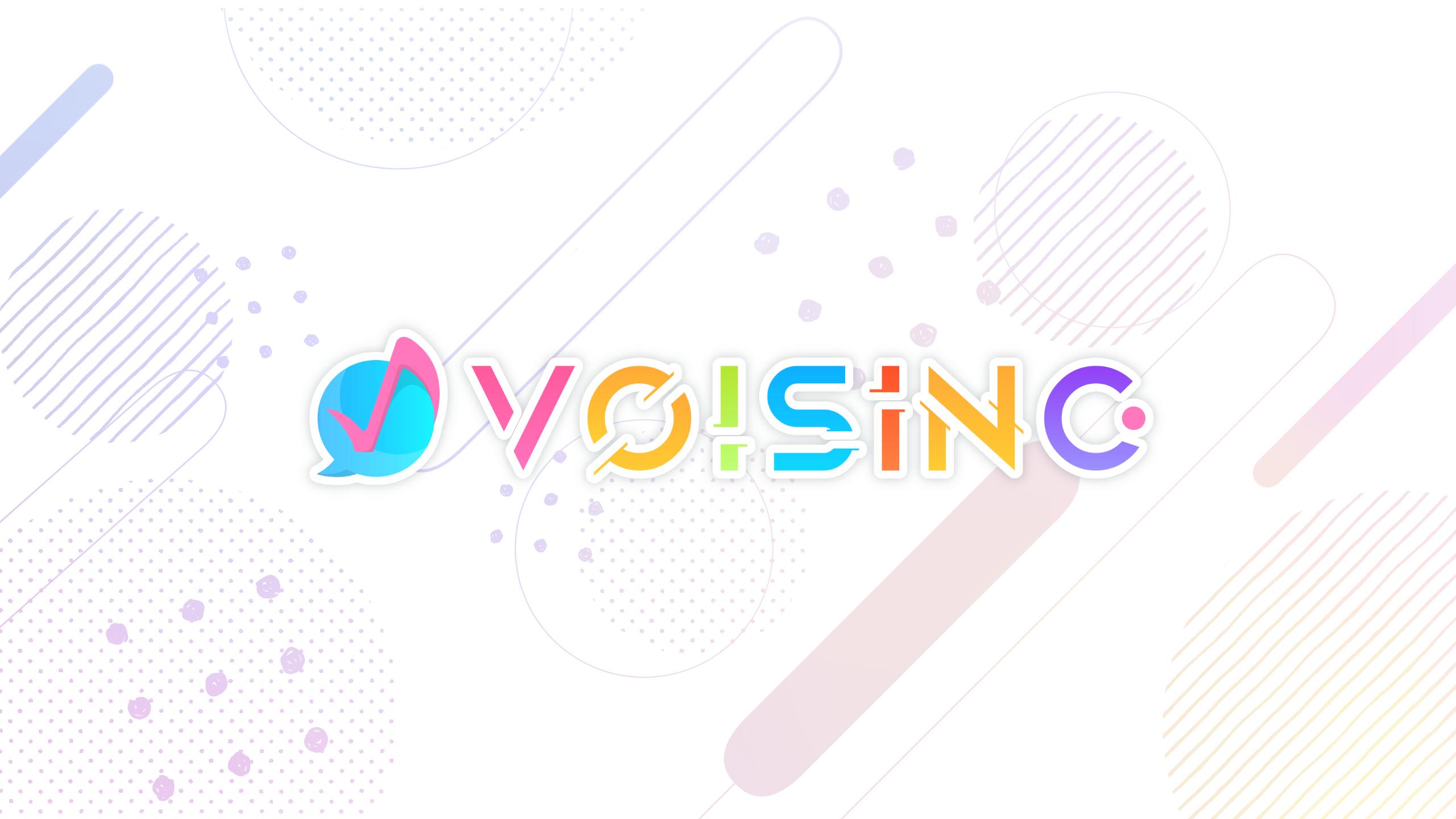 株式会社VOISING | 【デザイナー】2.5次元タレントの魅力をデザインで発信！ | IT/Web業界の求人・中途採用情報に強い転職サイトGreen(グリーン)