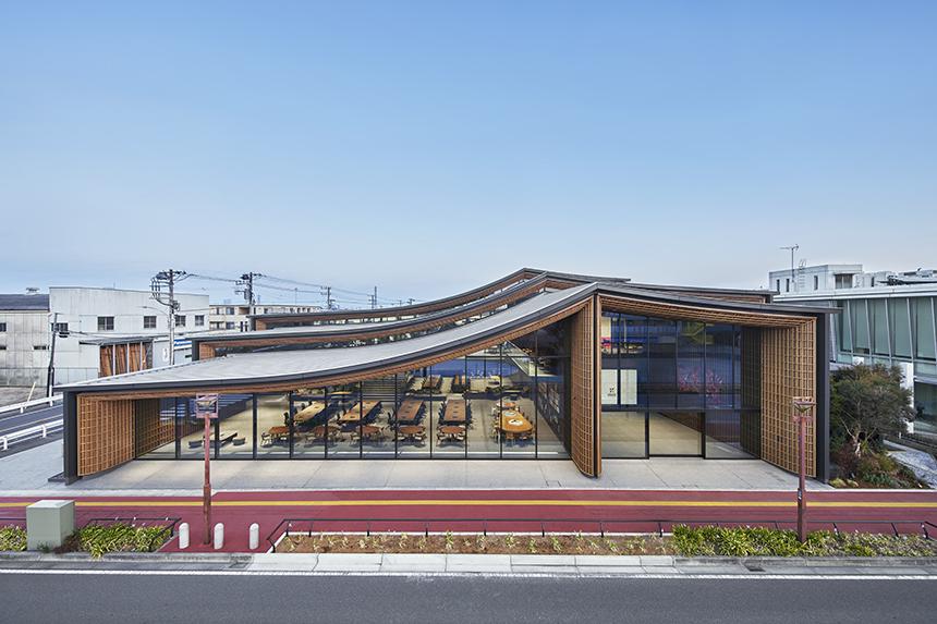 株式会社ZOZO | 内部統制評価（J-SOX） | IT/Web業界の求人・中途採用情報に強い転職サイトGreen(グリーン)