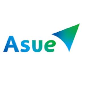 株式会社Asueの中途採用/求人 | 転職サイトGreen(グリーン)