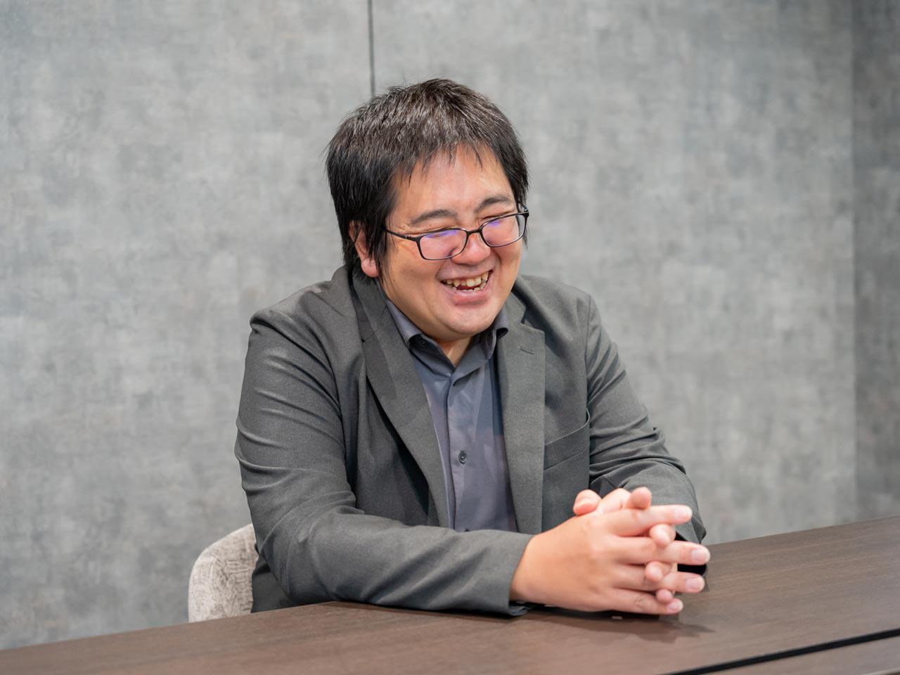 株式会社rexcornu | PR | 転職サイトGreen(グリーン)