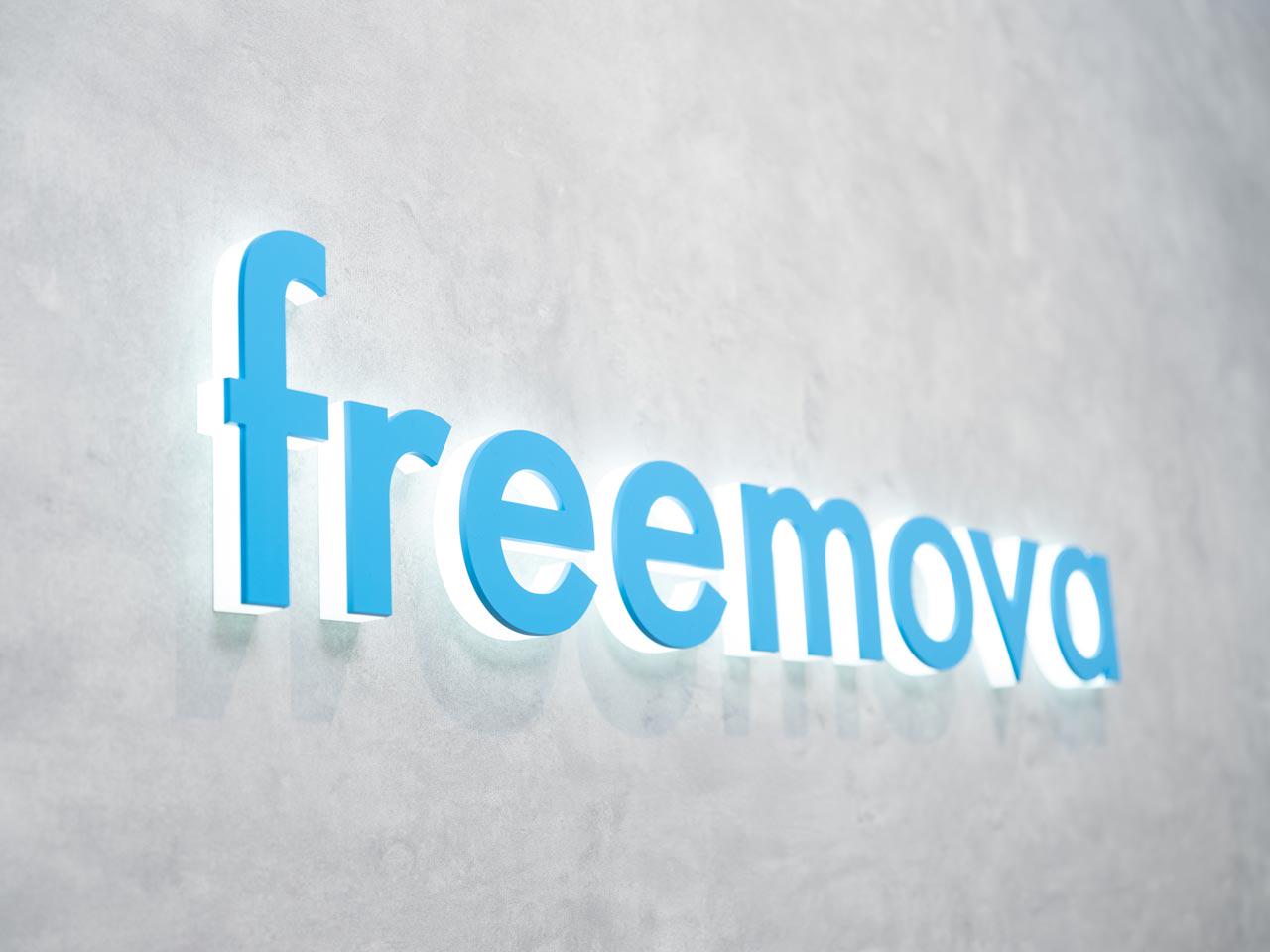 株式会社free movaの中途採用/求人 | 転職サイトGreen(グリーン)