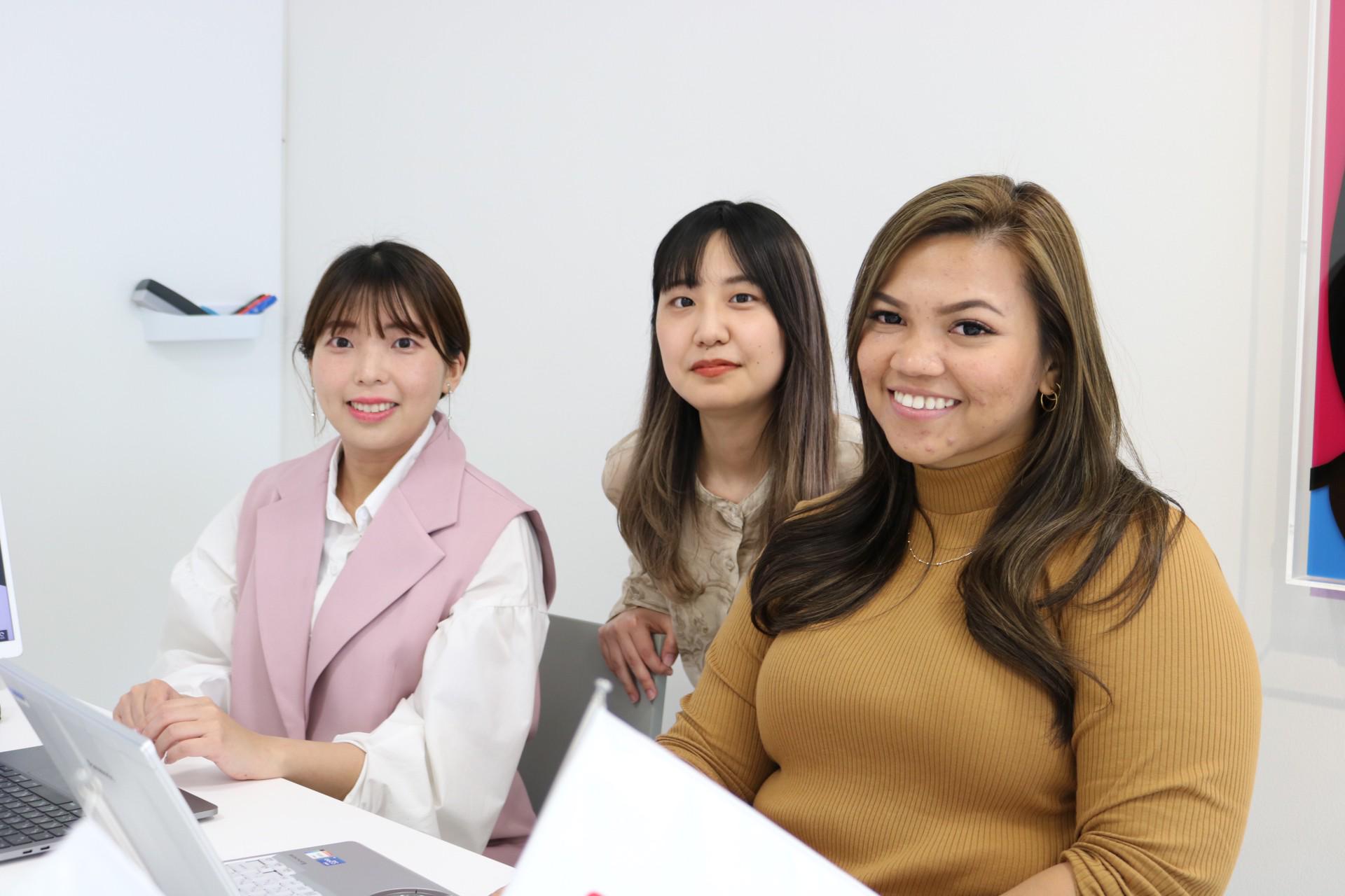 GMOリサーチ＆AI株式会社 | Java/PHPエンジニア | IT/Web業界の求人・中途採用情報に強い転職サイトGreen(グリーン)