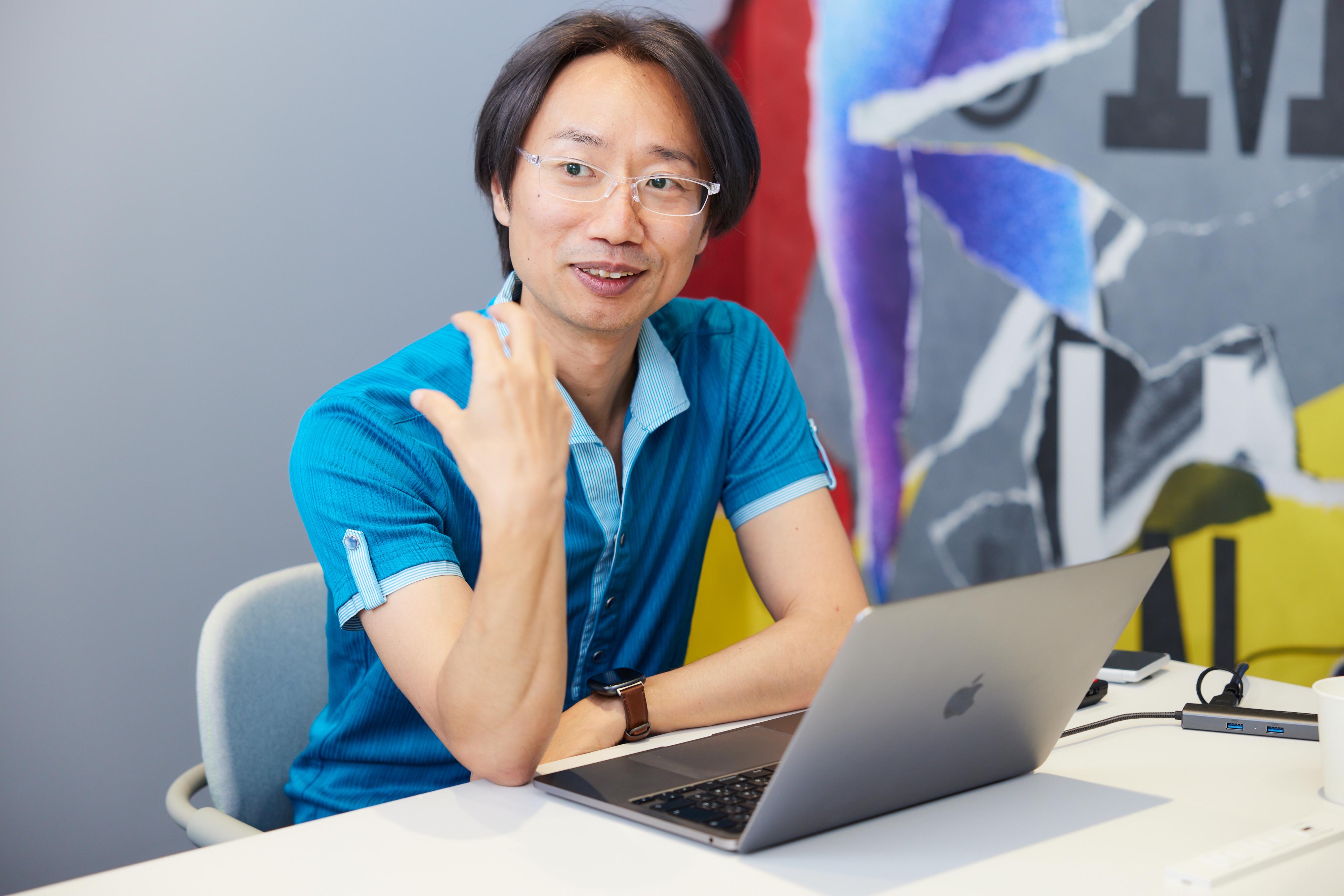 株式会社Srush | セールスエンジニア | IT/Web業界の求人・中途採用情報に強い転職サイトGreen(グリーン)