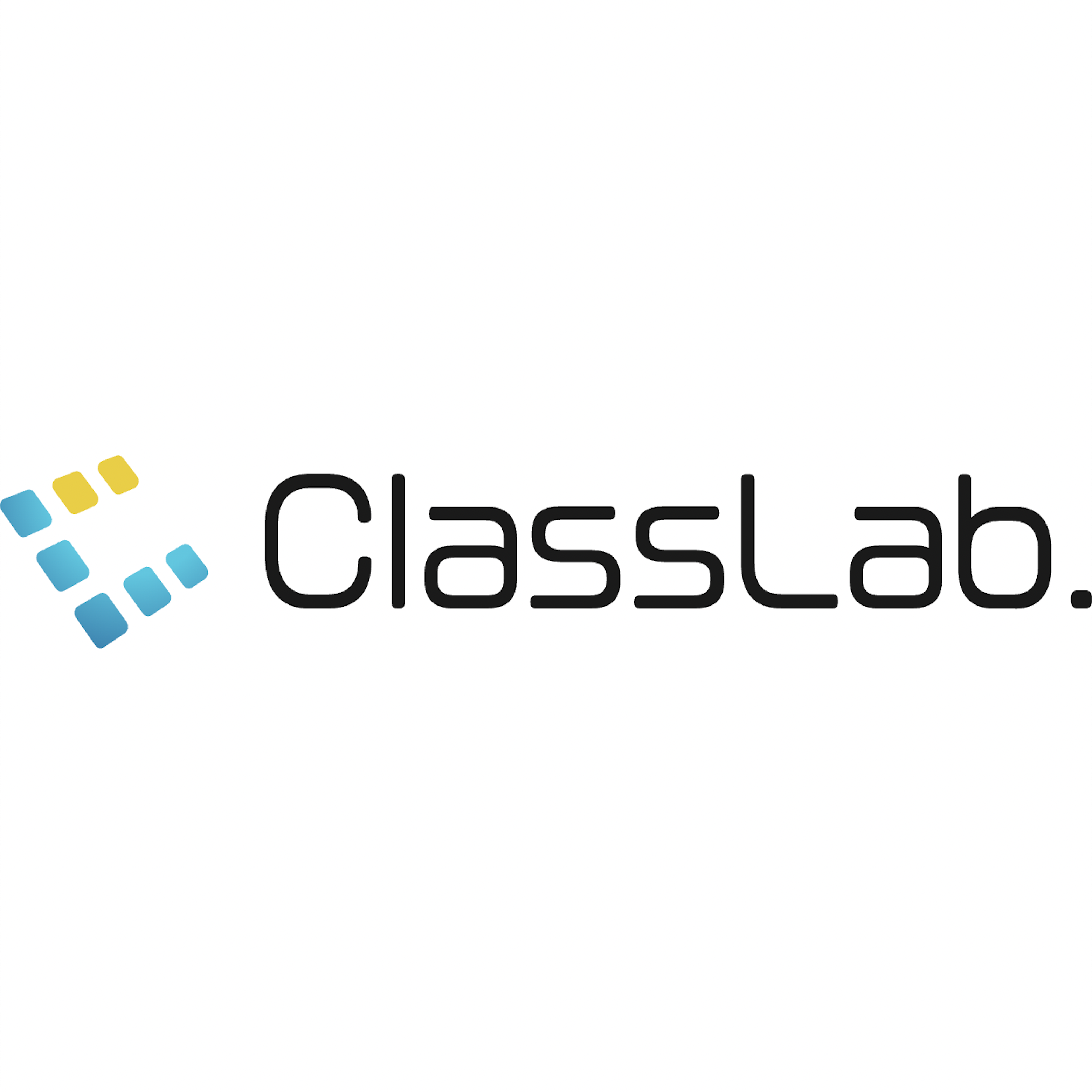 株式会社Classlab.の中途採用/求人 | 転職サイトGreen(グリーン)