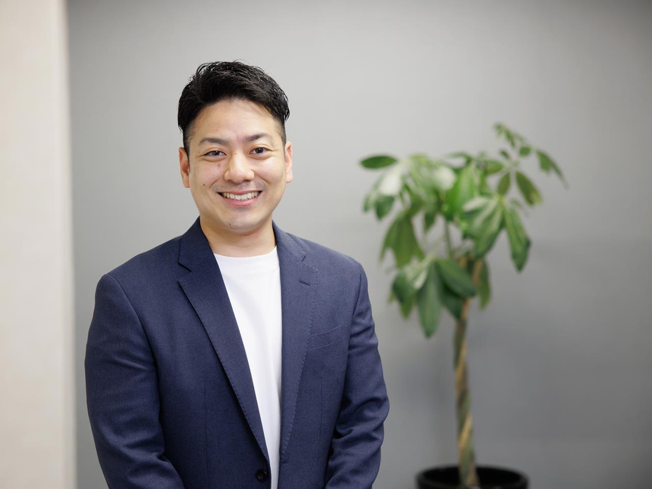 株式会社Classlab.の中途採用/求人 | 転職サイトGreen(グリーン)