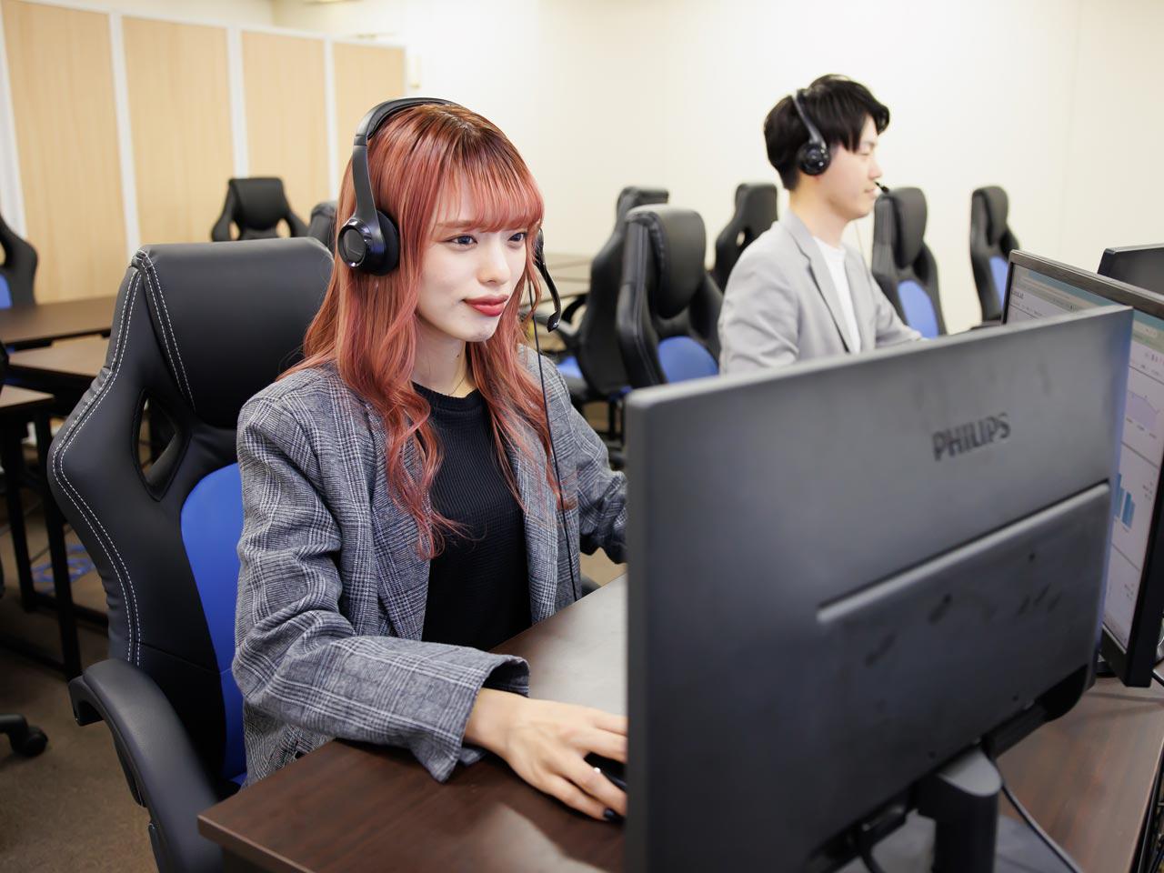 株式会社Classlab.の中途採用/求人 | 転職サイトGreen(グリーン)