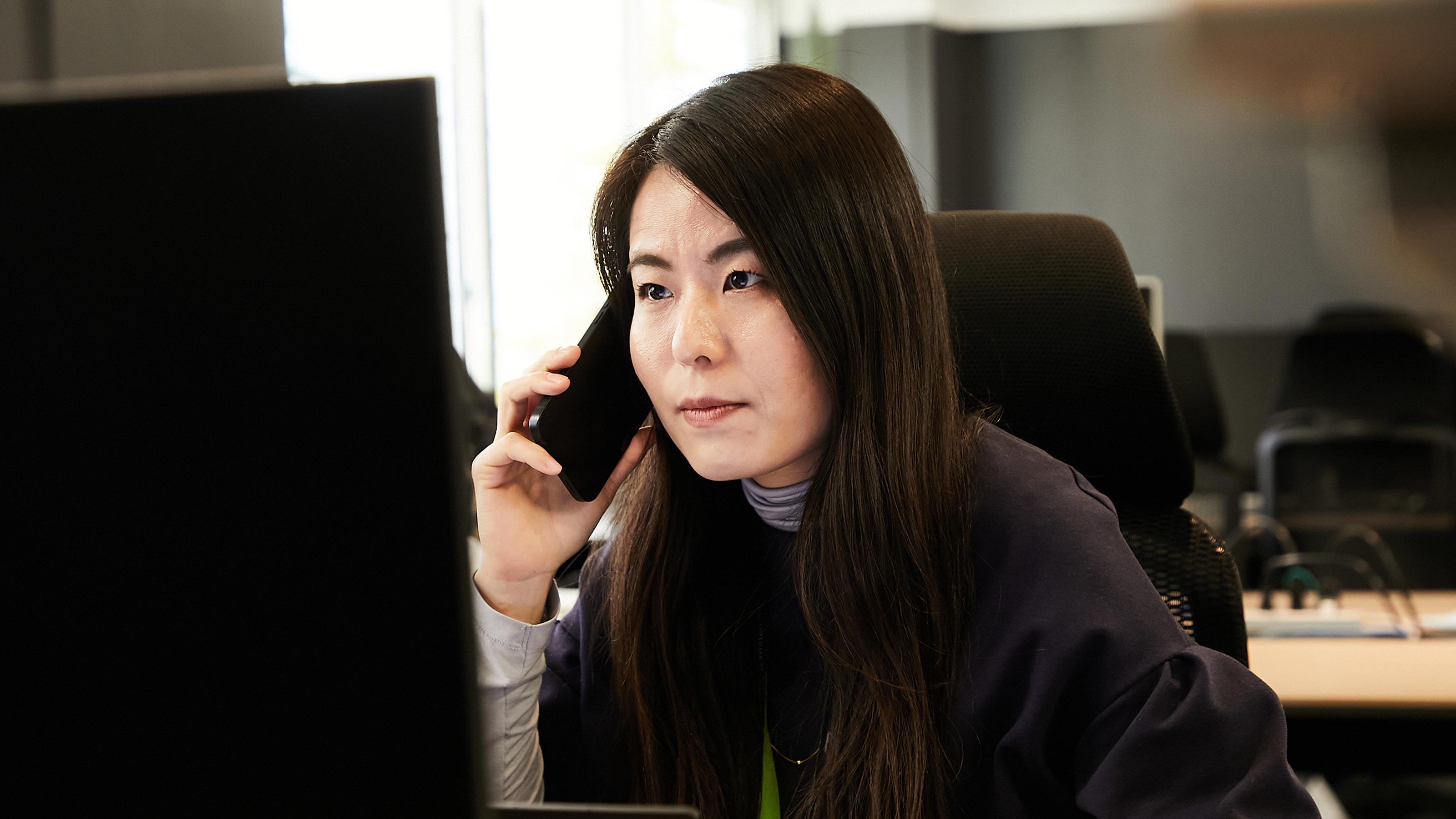 The Qt Company Oyの中途採用/求人 | 転職サイトGreen(グリーン)