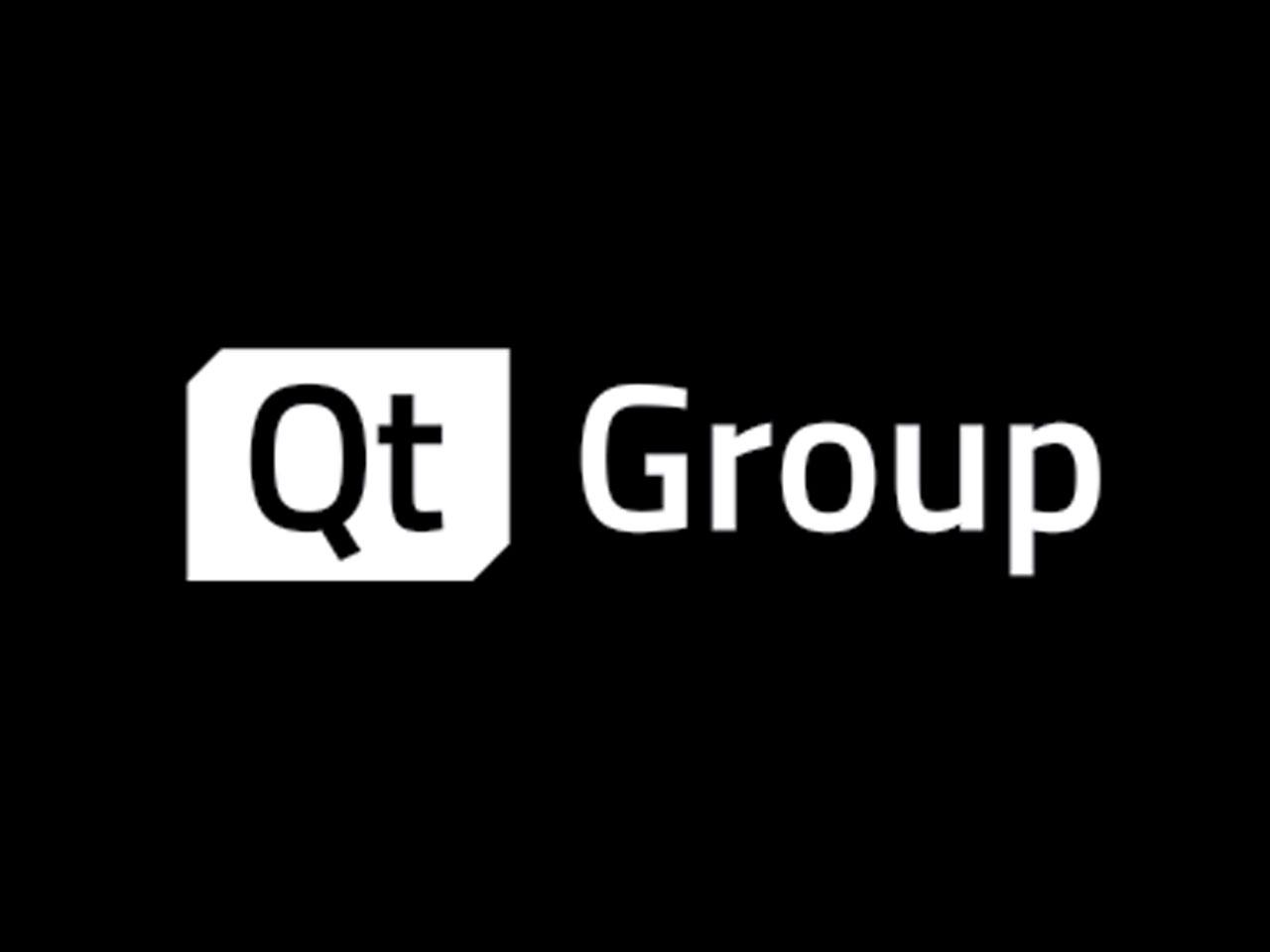 The Qt Company Oyの中途採用/求人 | 転職サイトGreen(グリーン)