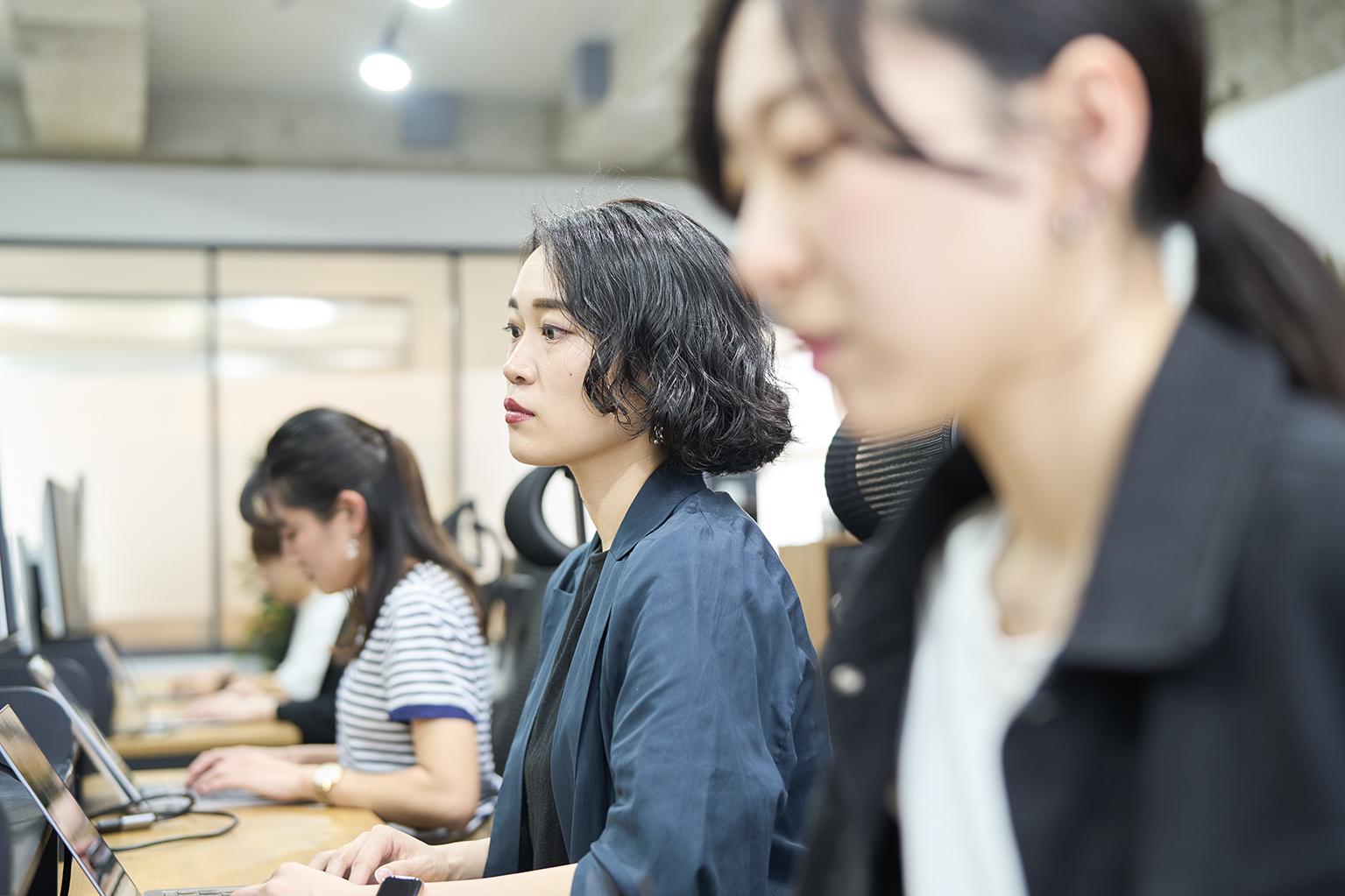 株式会社dwing | WEBマーケティング（コンテンツ企画・編集・ディレクター） | IT/Web業界の求人・中途採用情報に強い転職サイト ...