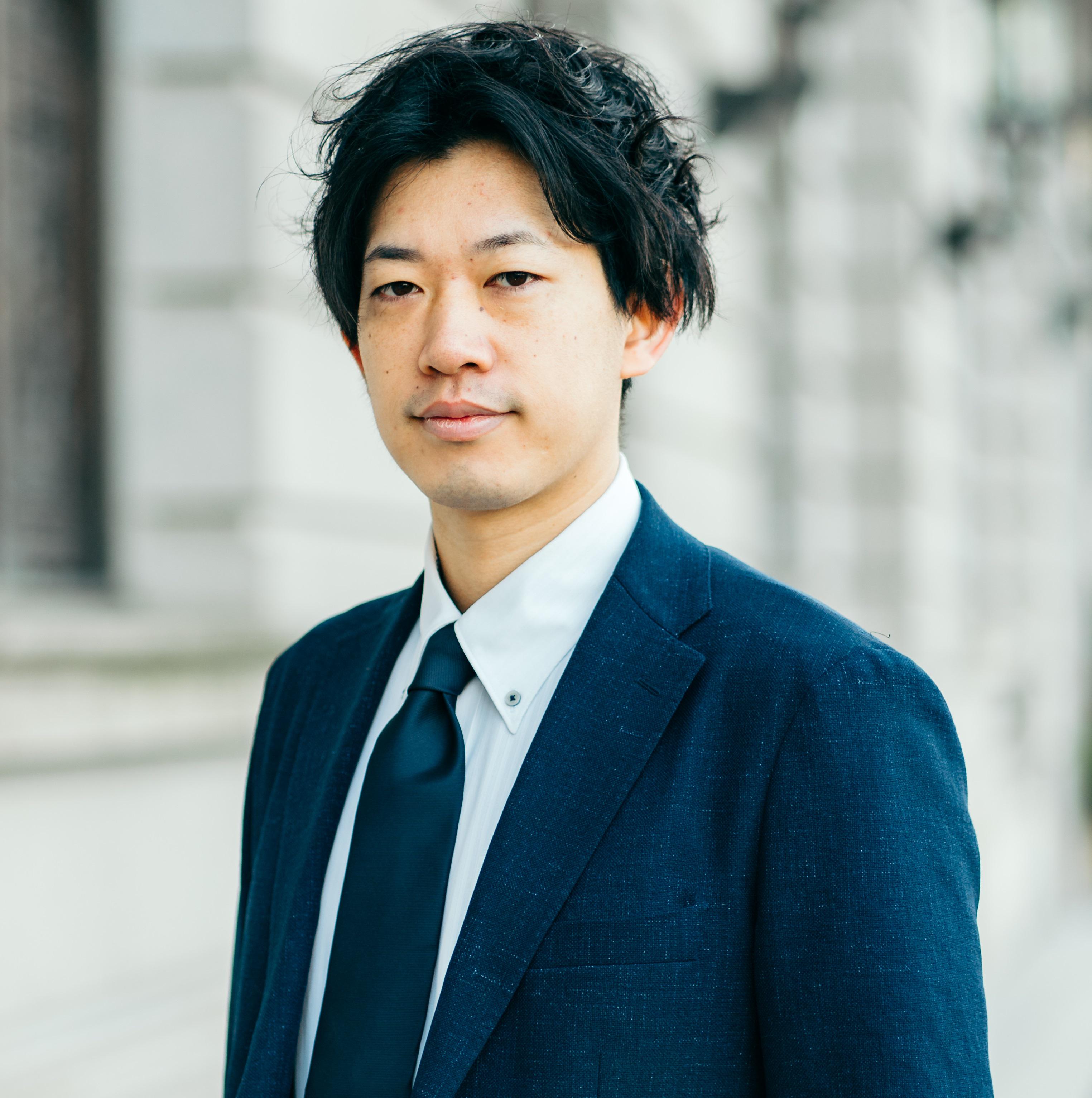 株式会社pipon | Webエンジニア | IT/Web業界の求人・中途採用情報に強い転職サイトGreen(グリーン)