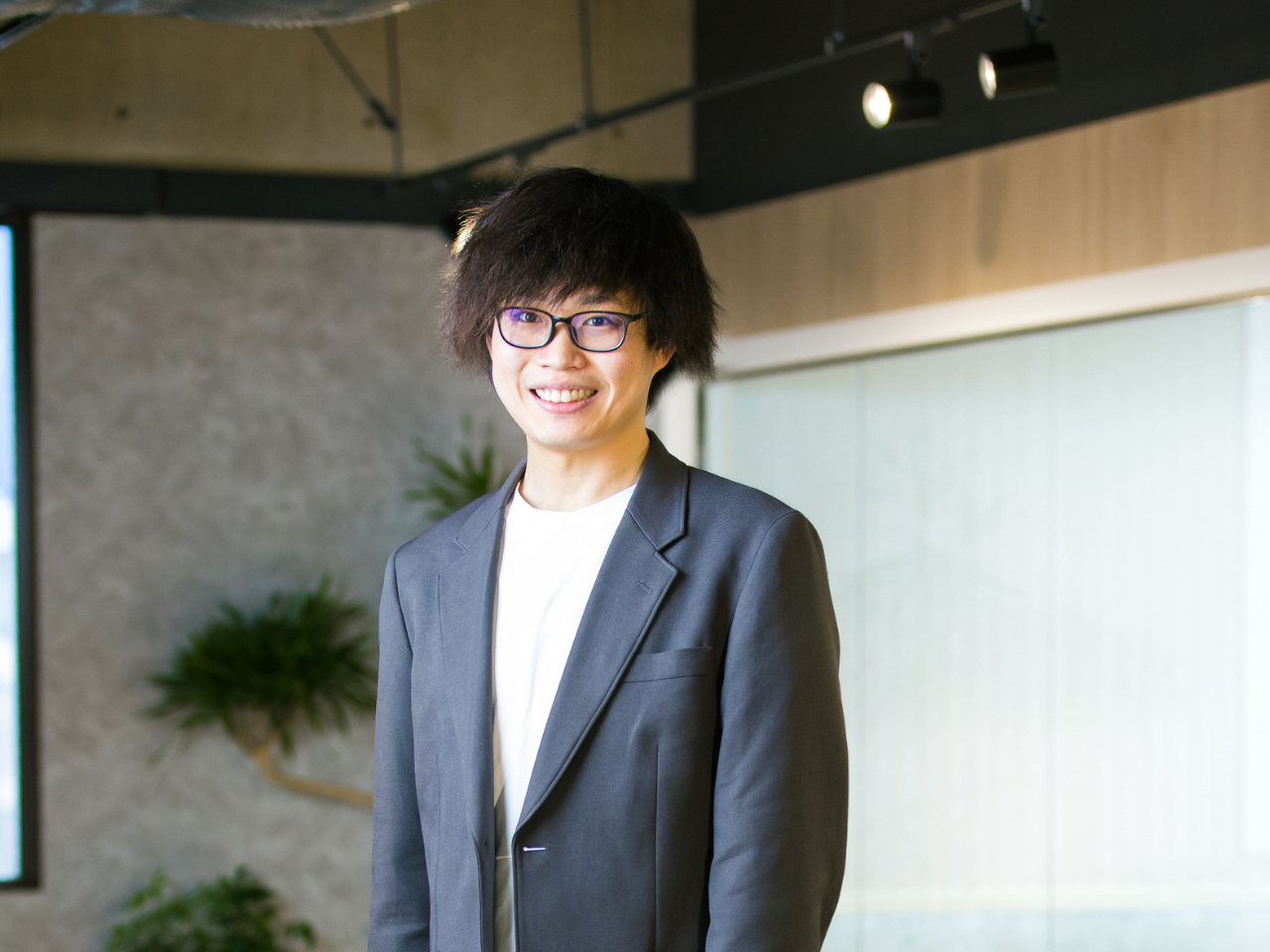 株式会社WorkX | PR | 転職サイトGreen(グリーン)