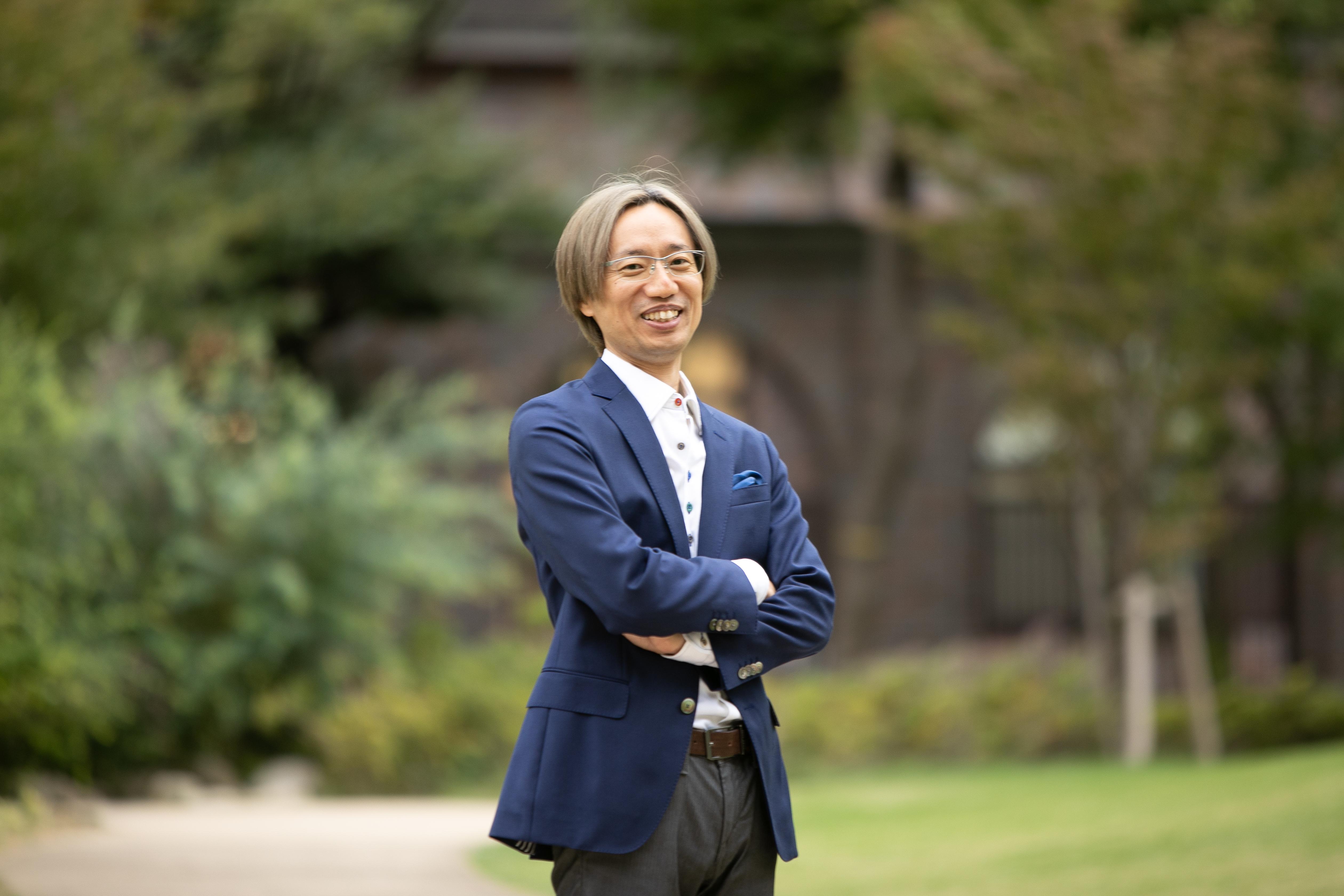 株式会社Srush | シニアエンジニア | IT/Web業界の求人・中途採用情報に強い転職サイトGreen(グリーン)