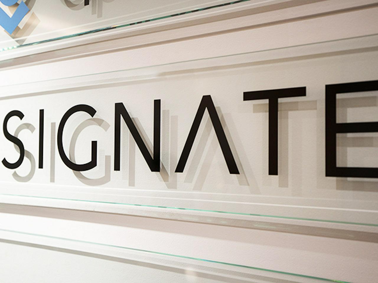 株式会社SIGNATE | 人事戦略責任者候補 | IT/Web業界の求人・中途採用情報に強い転職サイトGreen(グリーン)