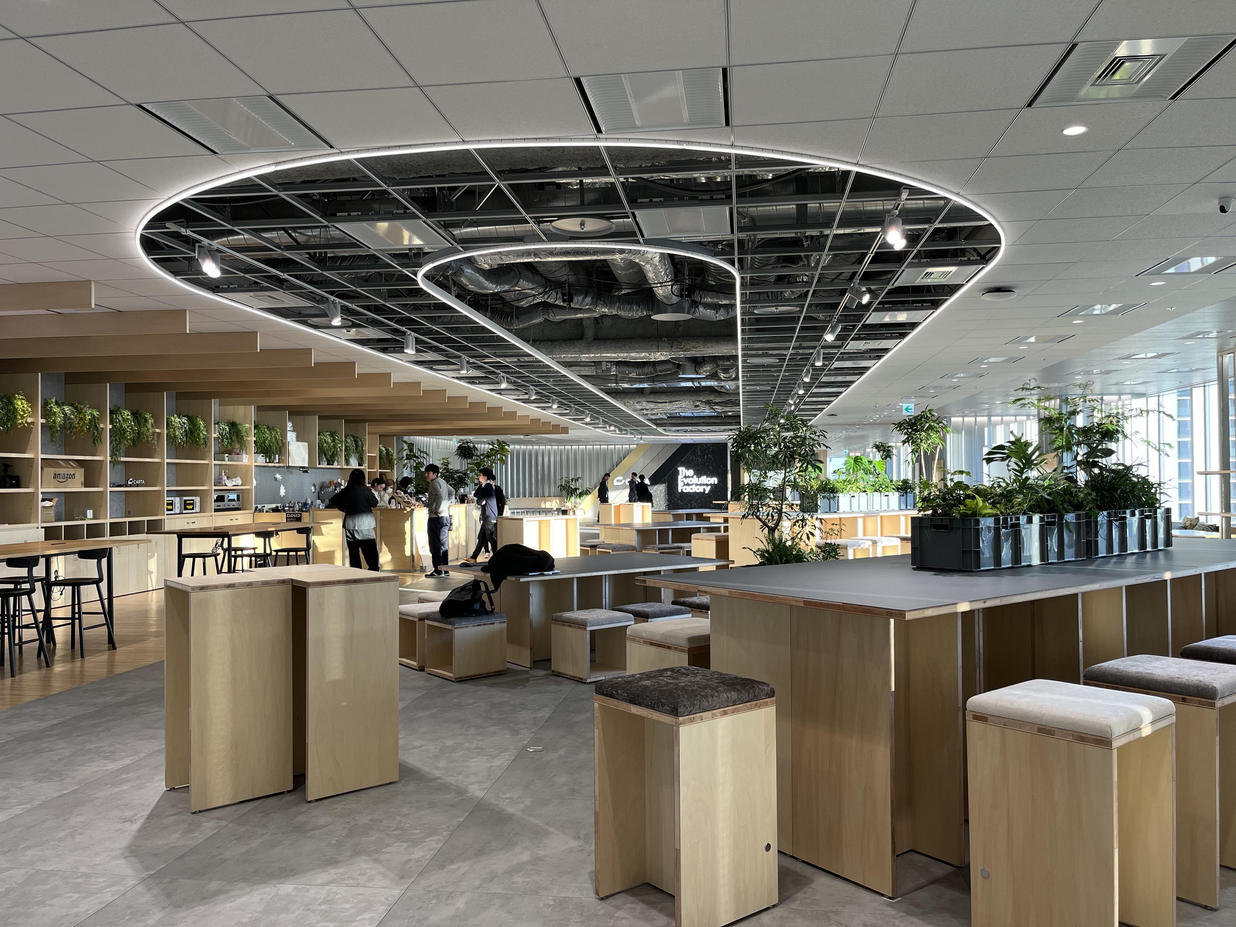 株式会社CARTA HOLDINGS | (di-b19)DIGITALIO ヘルスケア事業本部 カスタマーサクセスメンバー | IT/Web業界の求人・中途採用情報に強い転職サイトGreen ...