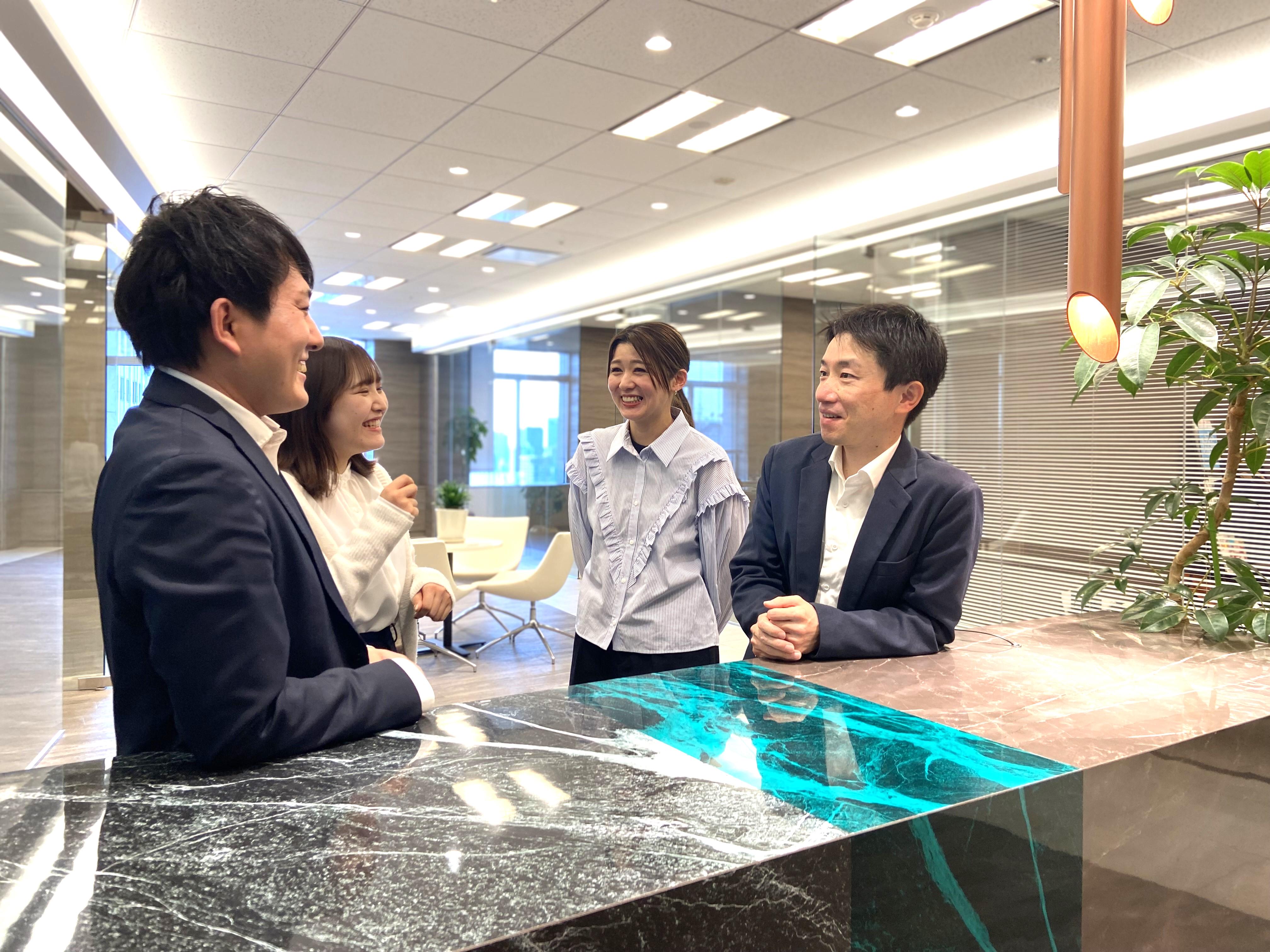 株式会社ヒューマンクリエイションホールディングス | 【PM・PL（候補）】選べる案件が豊富／一人常駐案件なし／定着率94％／独自の評価制度_株式会社ブレーンナレッジシステムズ | IT ...