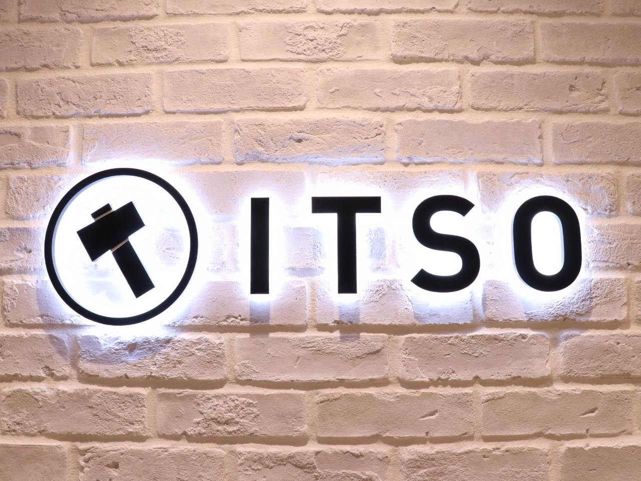 株式会社ITSO | ★ITエンジニア（経験者向） | IT/Web業界の求人・中途採用情報に強い転職サイトGreen(グリーン)