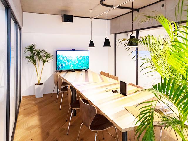 株式会社 PROFESSYの採用/求人 | 転職サイトGreen(グリーン)