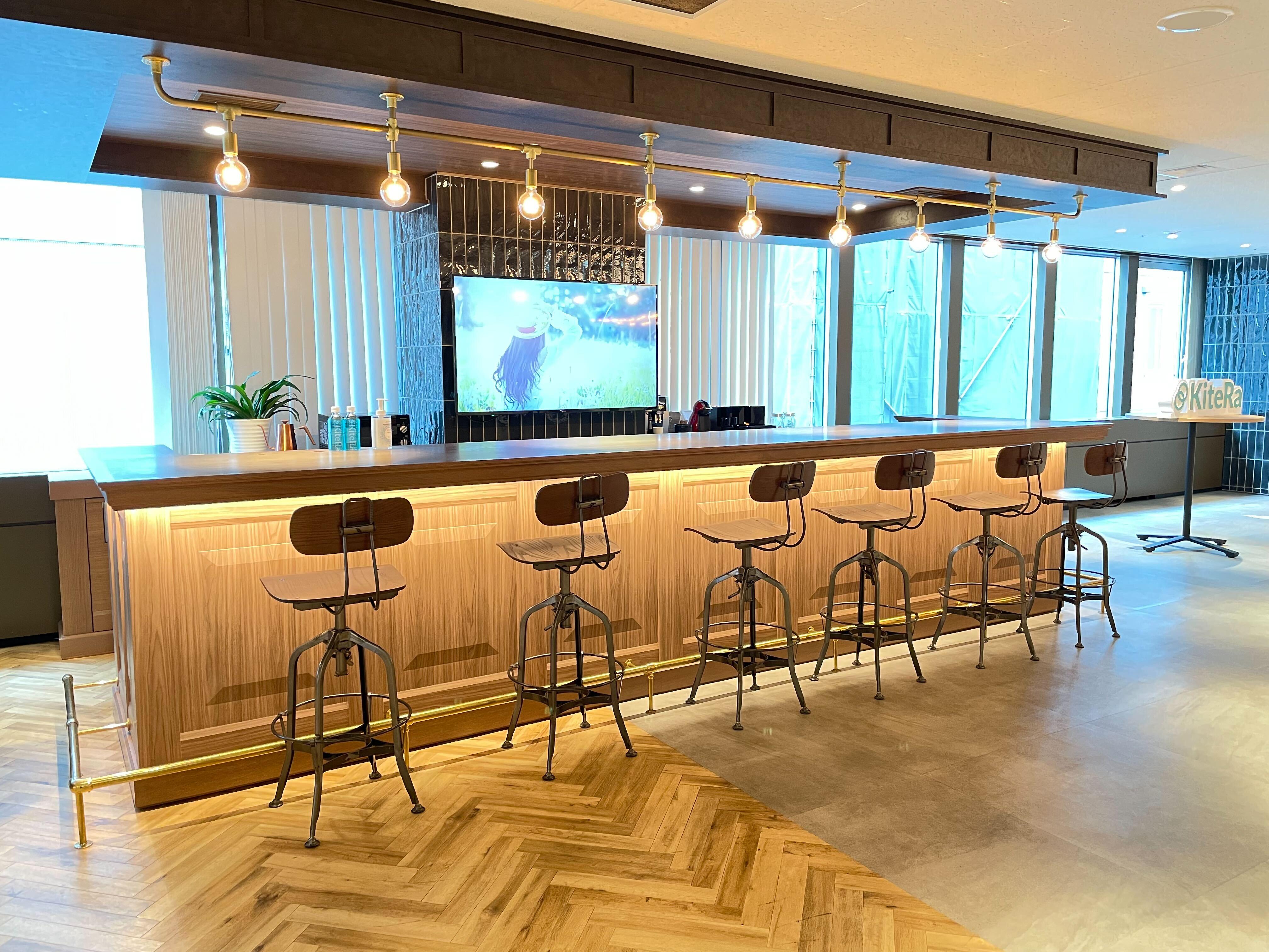 株式会社KiteRa | マーケティング（展示会・セミナー担当） | IT/Web業界の求人・中途採用情報に強い転職サイトGreen(グリーン)