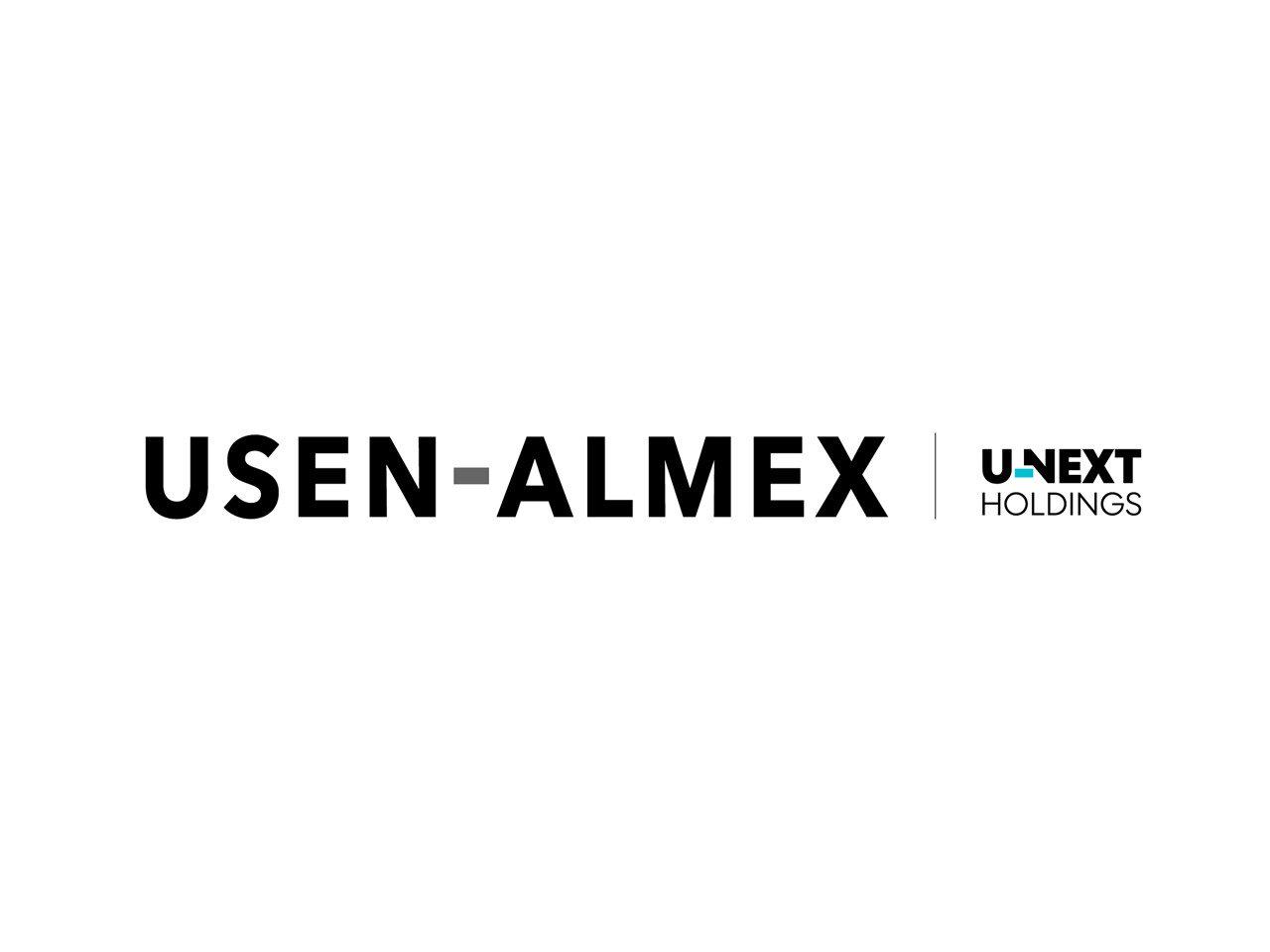 U-NEXT HOLDINGS | 【大阪】USEN-ALMEX／営業職 | IT/Web業界の求人・中途採用情報に強い転職サイトGreen(グリーン)