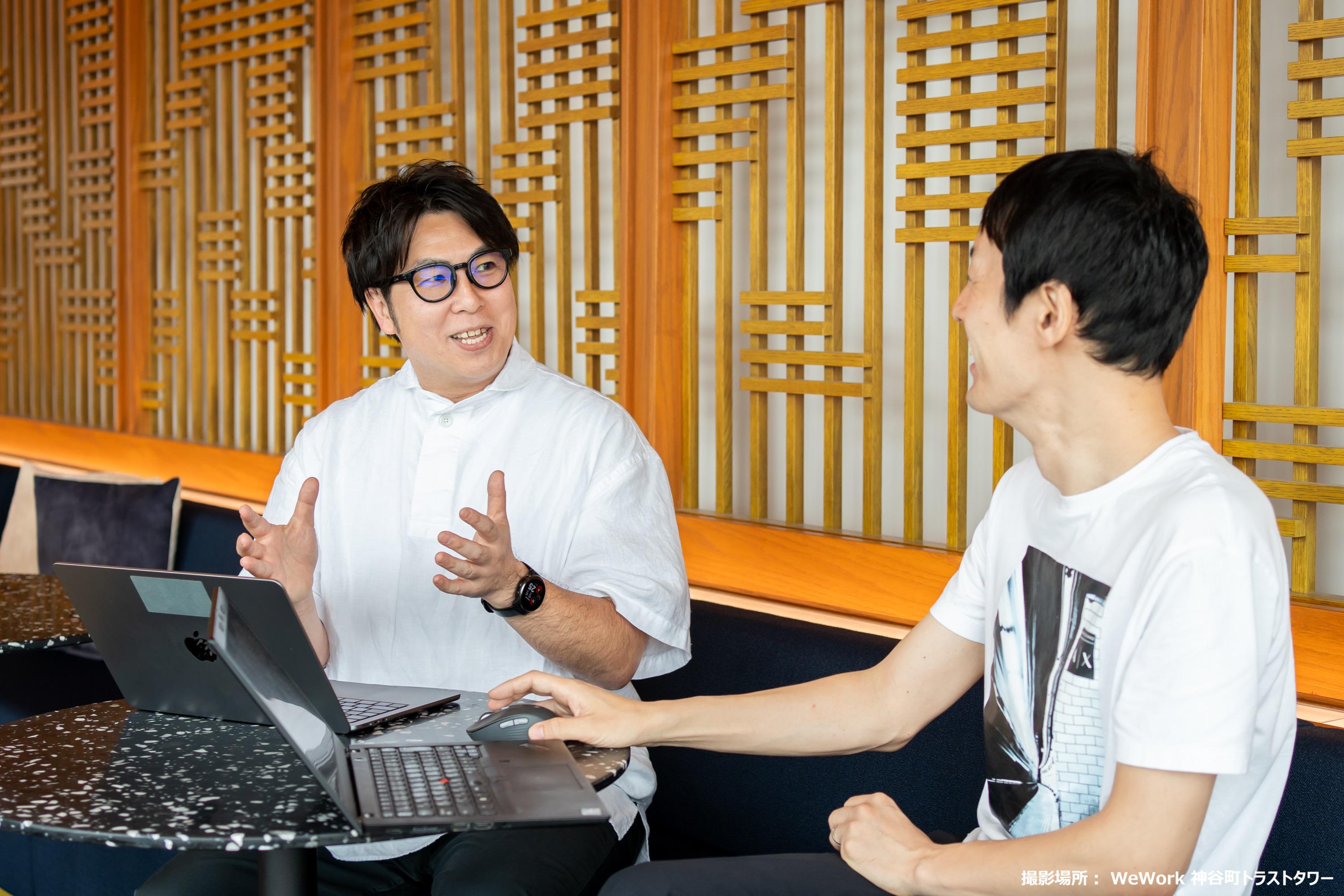 株式会社ALGO ARTIS | E014. 経理責任者 | IT/Web業界の求人・中途採用情報に強い転職サイトGreen(グリーン)